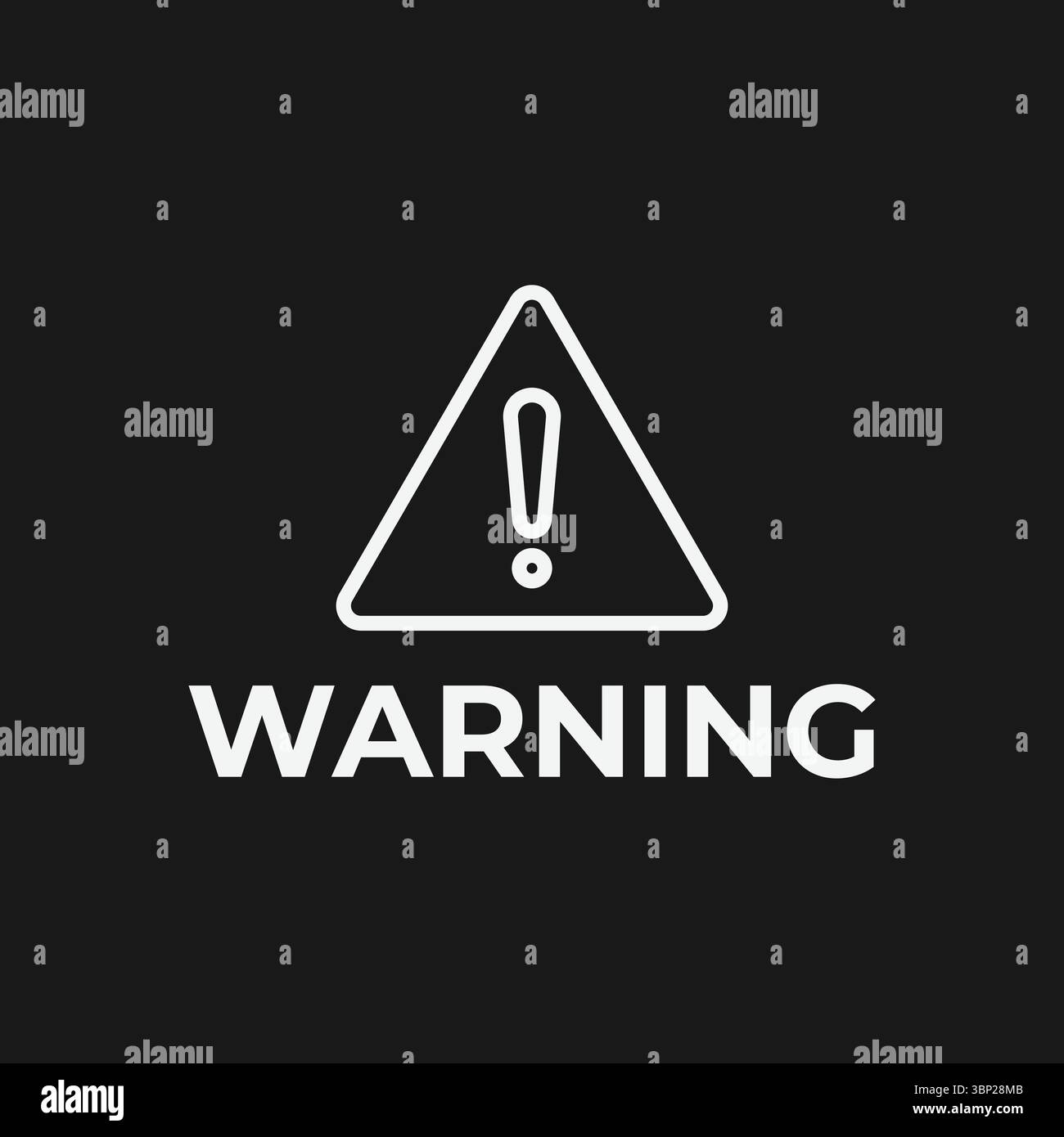 Chemical danger notice Black and White Stock Photos & Images - Alamy