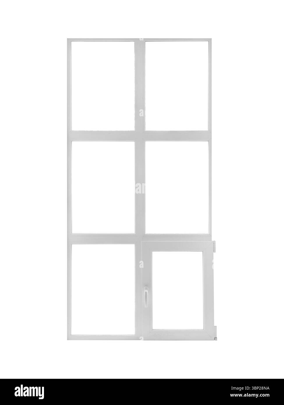 Which can Black and White Stock Photos & Images - Alamy