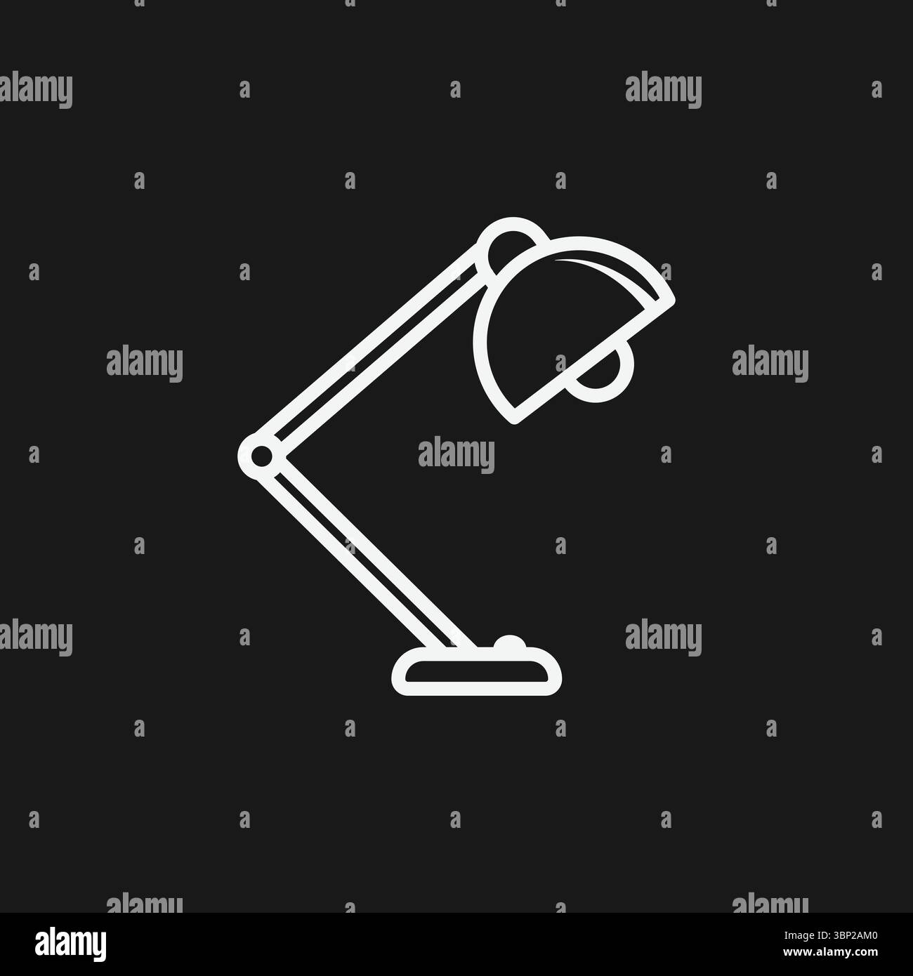 Light fixture office Black and White Stock Photos & Images - Alamy