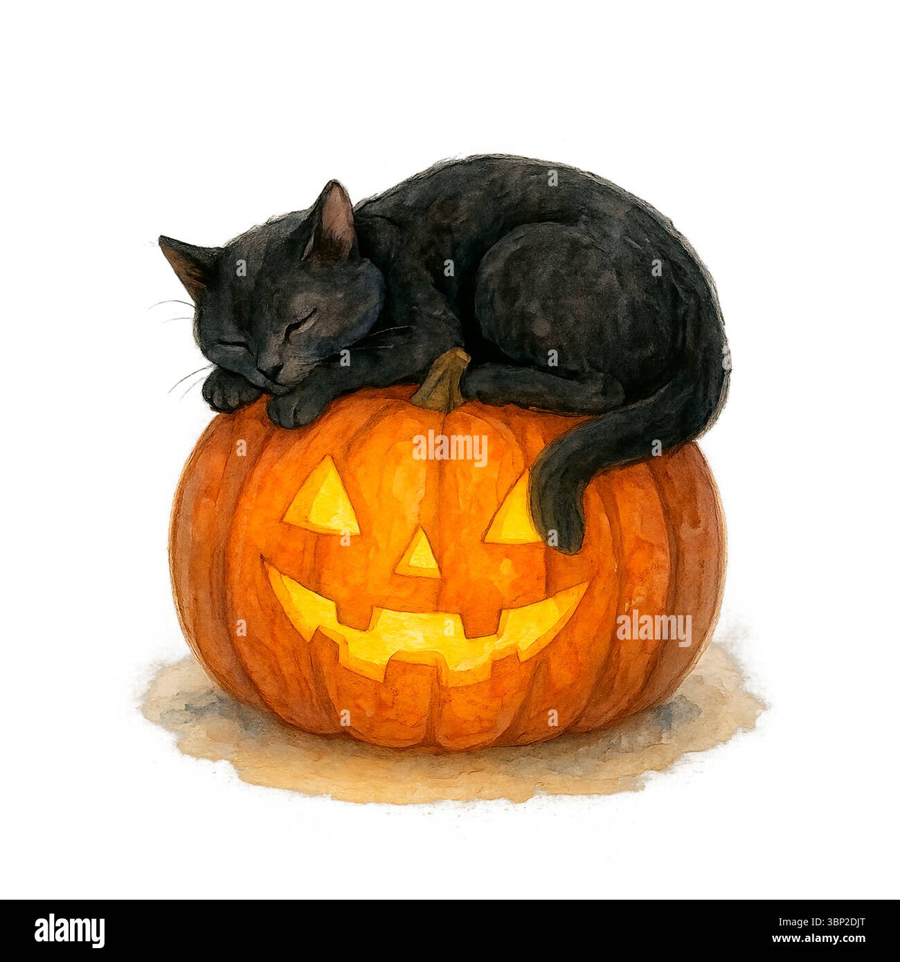 Black jack sweets Cut Out Stock Images & Pictures - Alamy