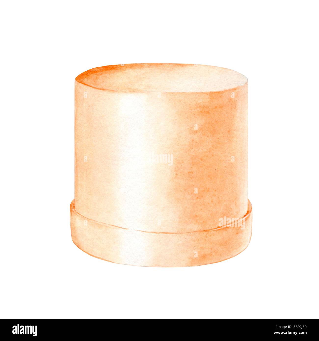 Female hand drawn on Cut Out Stock Images & Pictures - Alamy