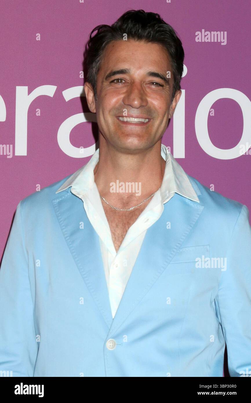 25th Los Angeles Operation Smile Fiesta at Candela La Brea on June 3 ...
