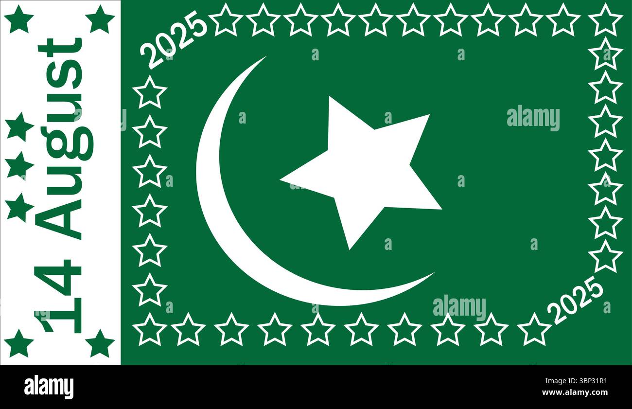 Historic art event Stock Vector Images - Alamy