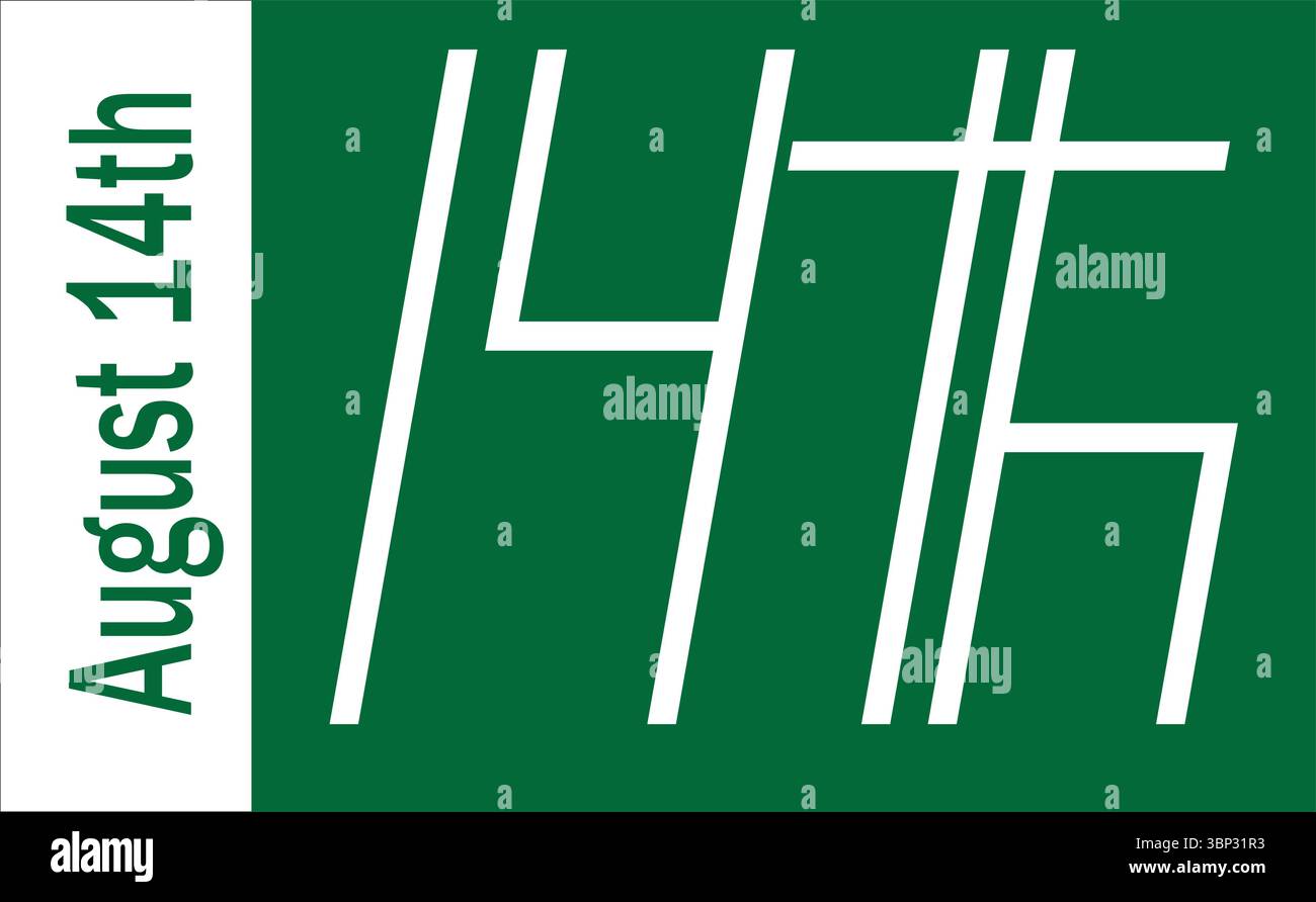 Patriotic event poster hi-res stock photography and images - Alamy