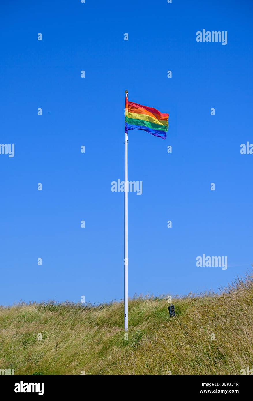 Equality fabric hi-res stock photography and images - Alamy