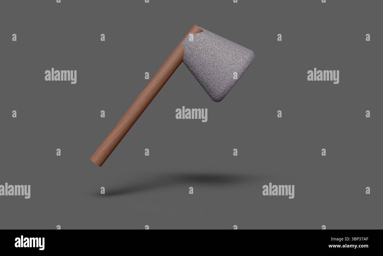 Axe object tool equipment indigenous culture indigenous people religion ...