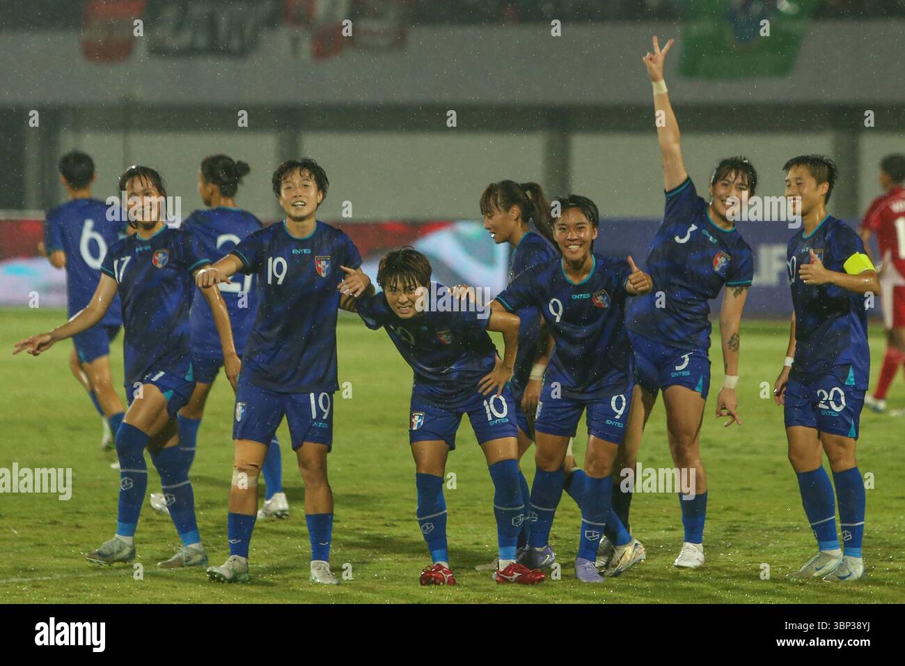 5 july 2026 hi-res stock photography and images - Alamy