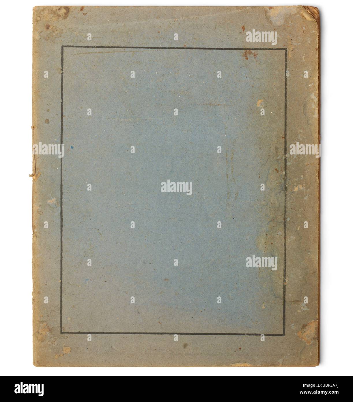 Subject field Cut Out Stock Images & Pictures - Alamy