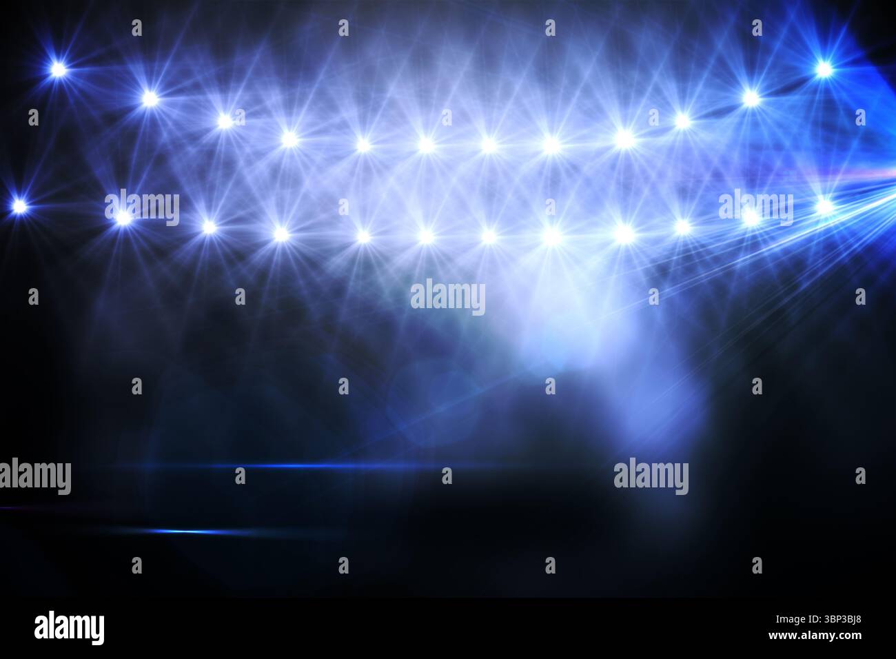 Vibrant dynamic view hi-res stock photography and images - Alamy