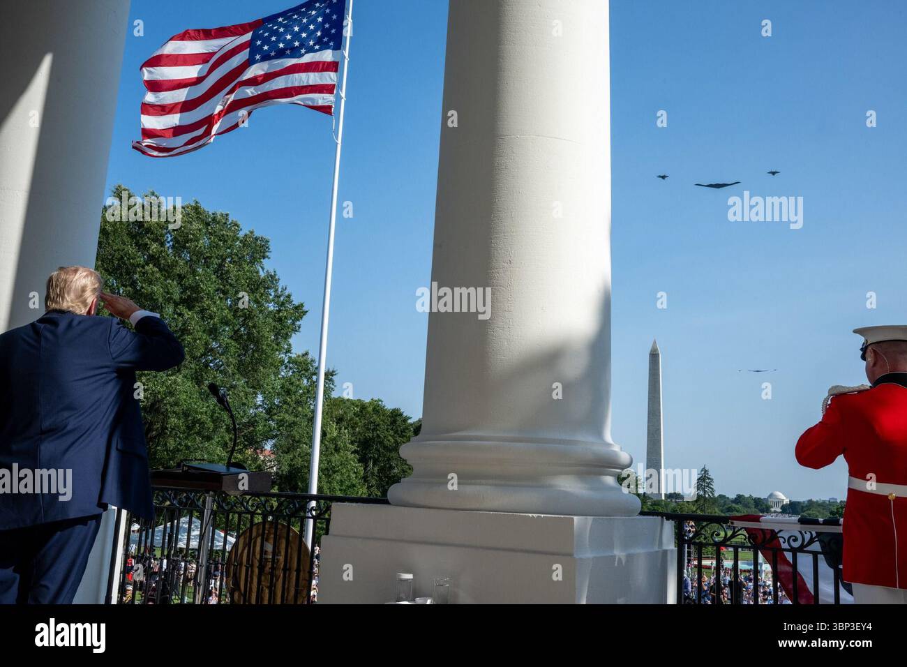 Beautiful big star stands hi-res stock photography and images - Alamy