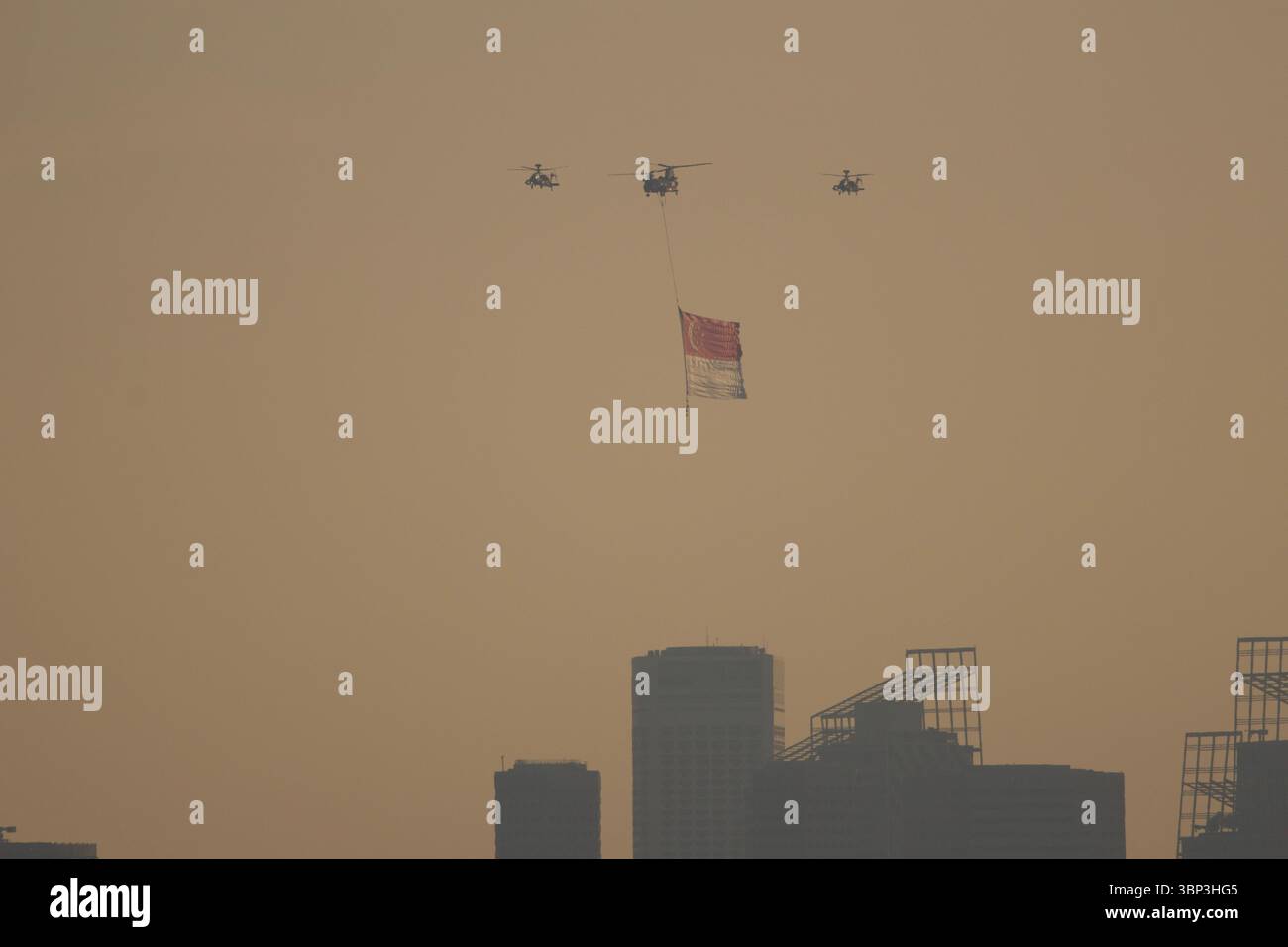 2025 singapore hi-res stock photography and images - Alamy