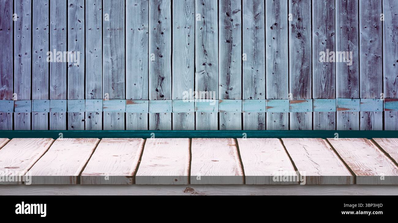 Wood beam support hi-res stock photography and images - Alamy