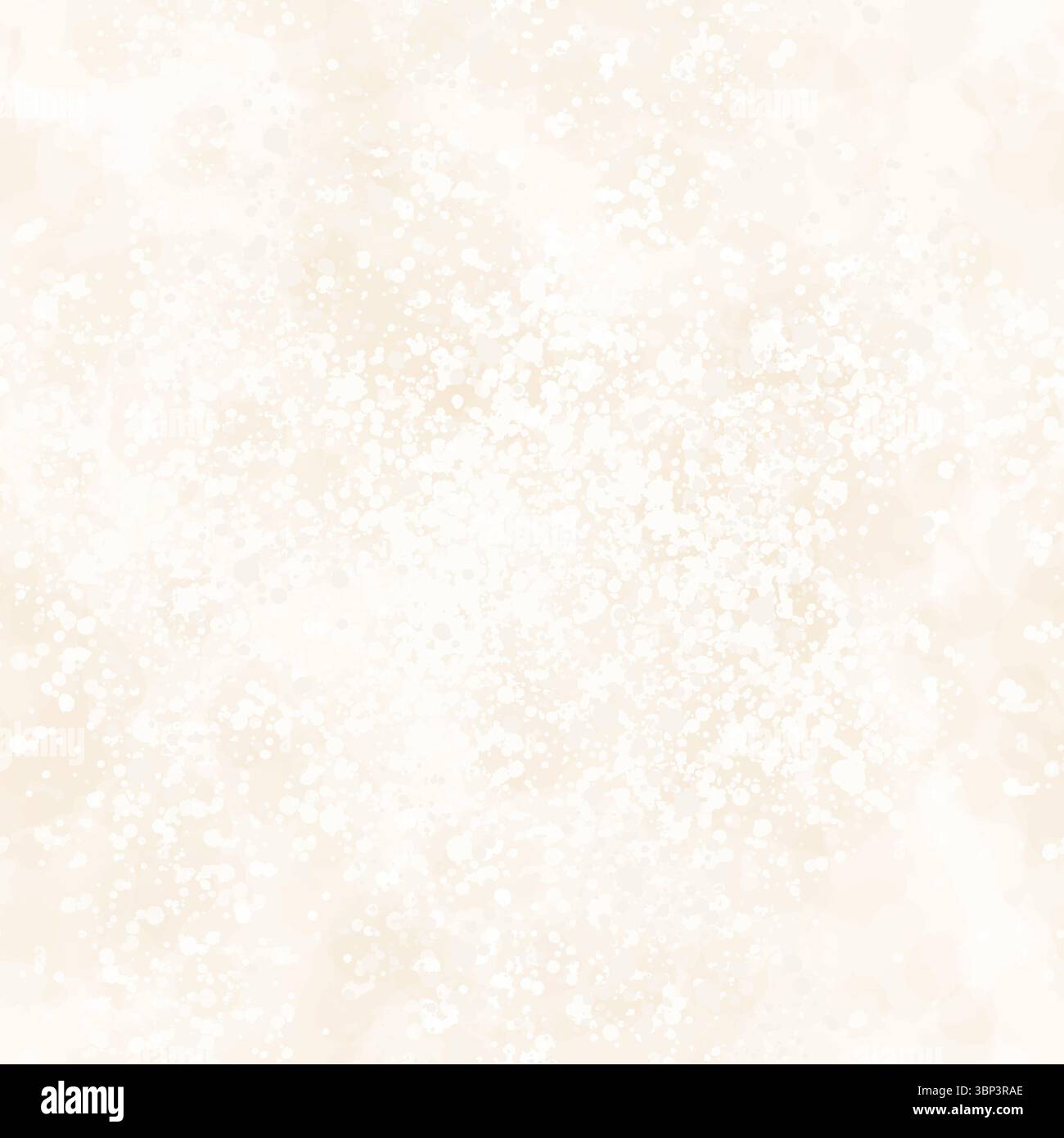 Seamless pattern stylized watercolor hi-res stock photography and ...