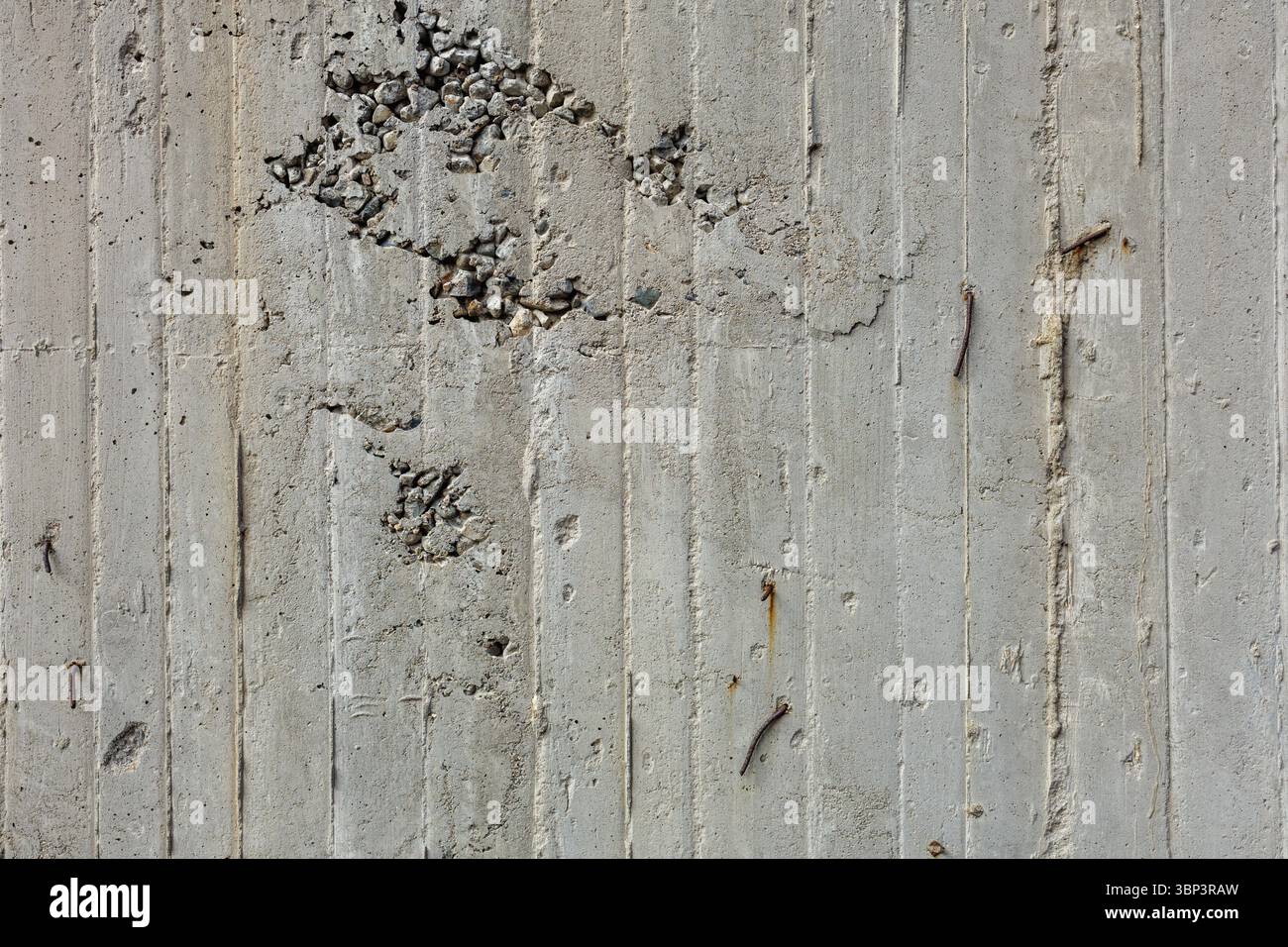 Weathered stone displays hi-res stock photography and images - Alamy