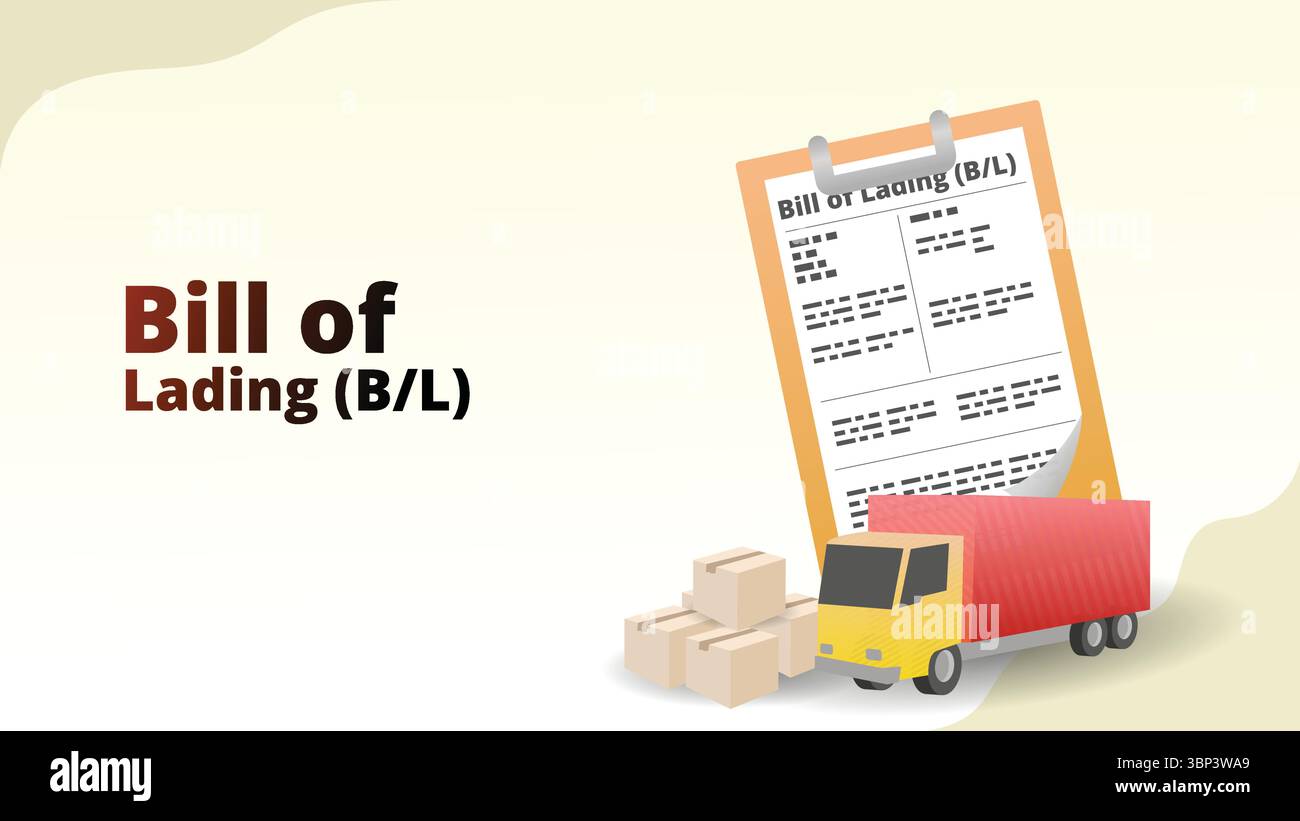 Tracking record Stock Vector Images - Alamy