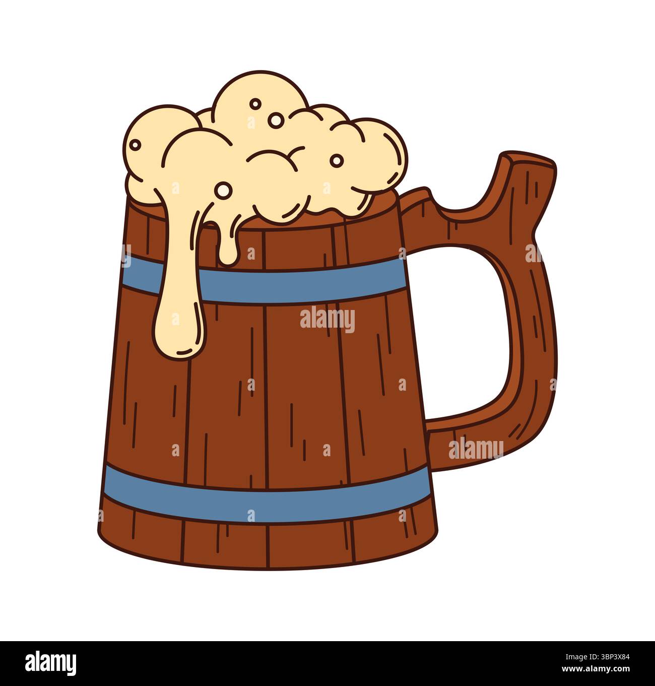 The restaurant brims Stock Vector Images - Alamy