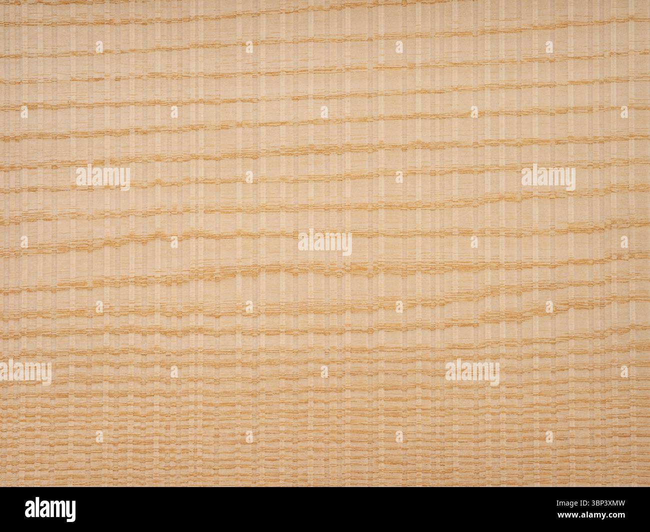 Unique wood grain patterns hi-res stock photography and images - Alamy