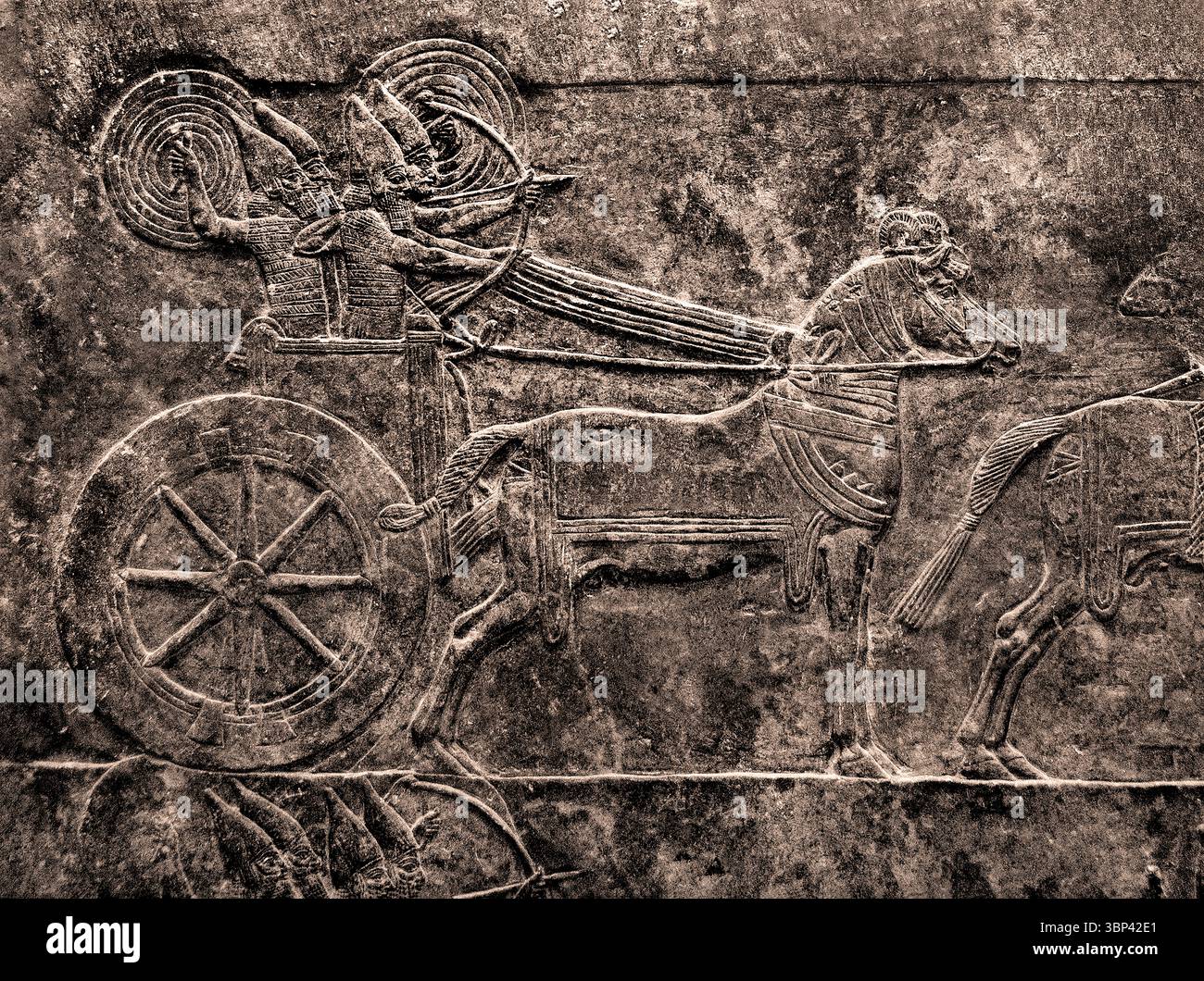 Greek gods of healing hi-res stock photography and images - Alamy