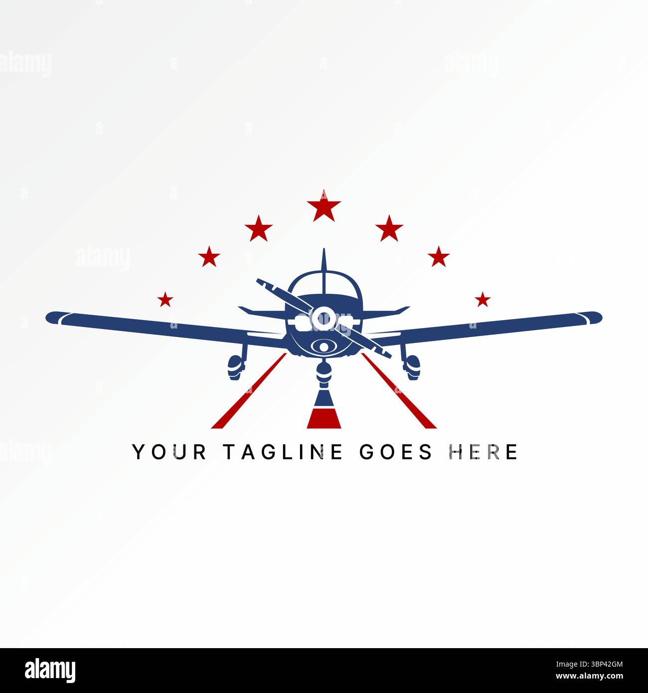 Transportation concept image Stock Vector Images - Alamy