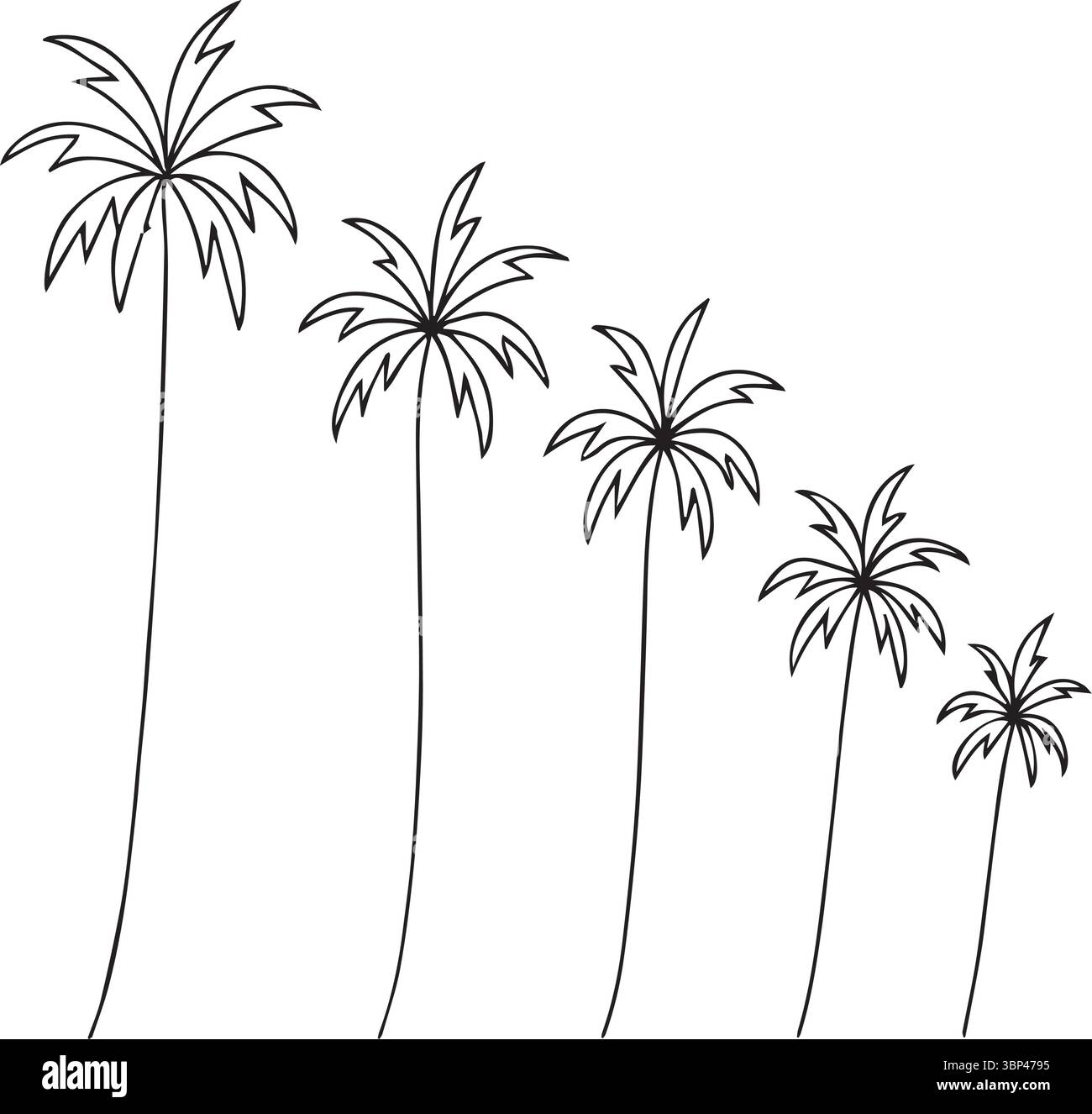 Variation difference Black and White Stock Photos & Images - Alamy