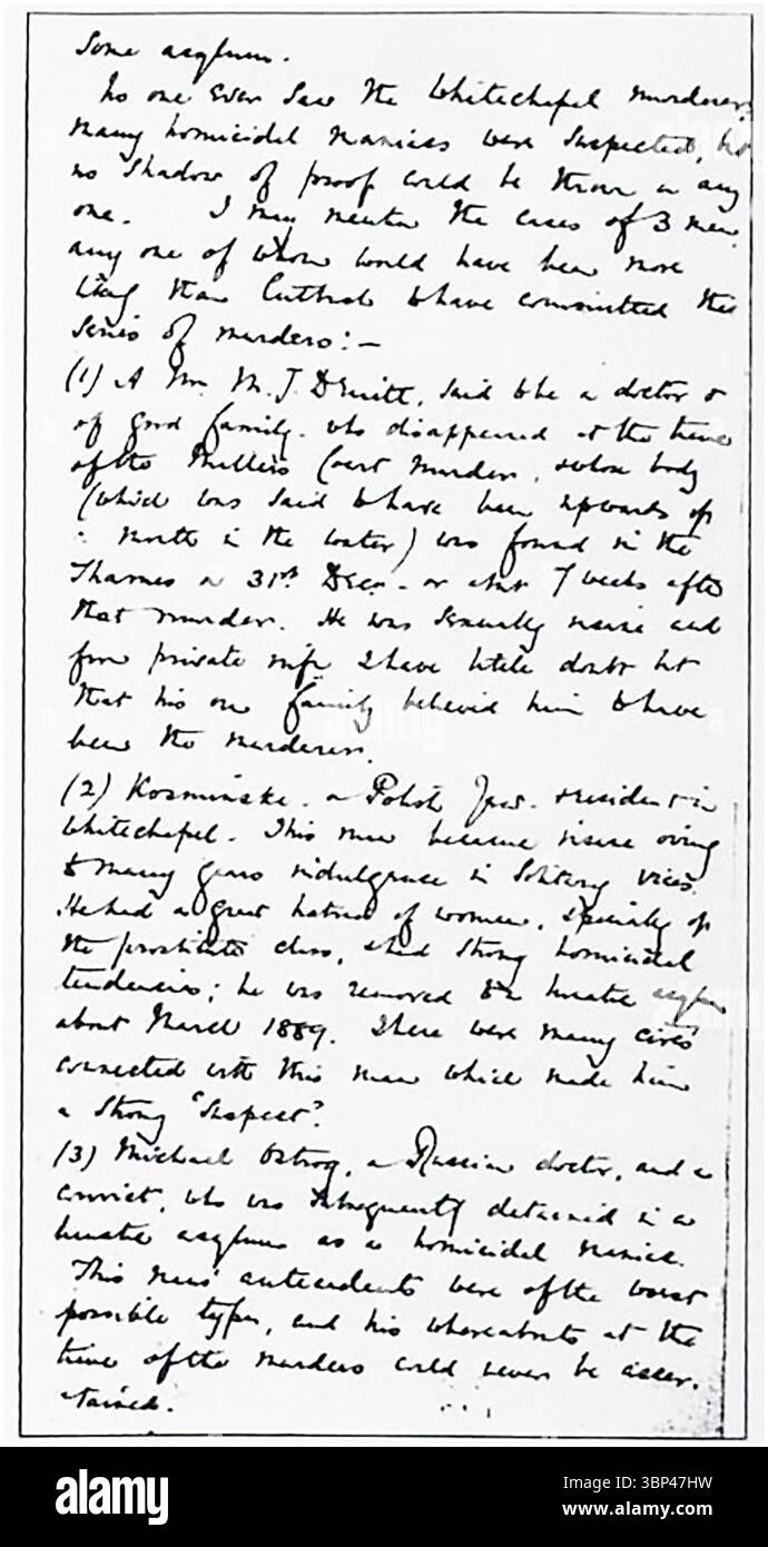 Aaron kosminski hi-res stock photography and images - Alamy