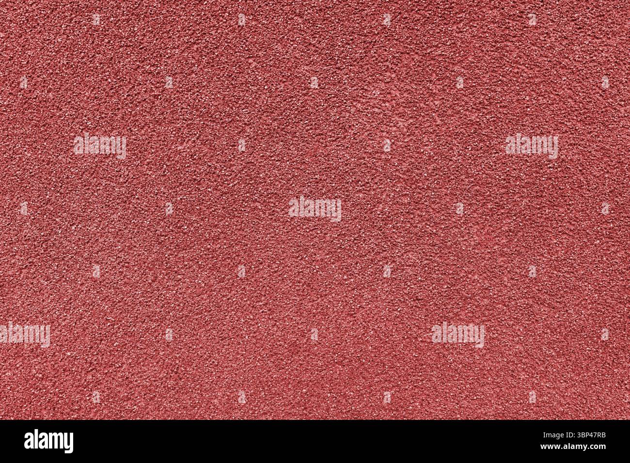 Grainy texture of asphalt, plaster, cement, plastic, rock, stone close ...
