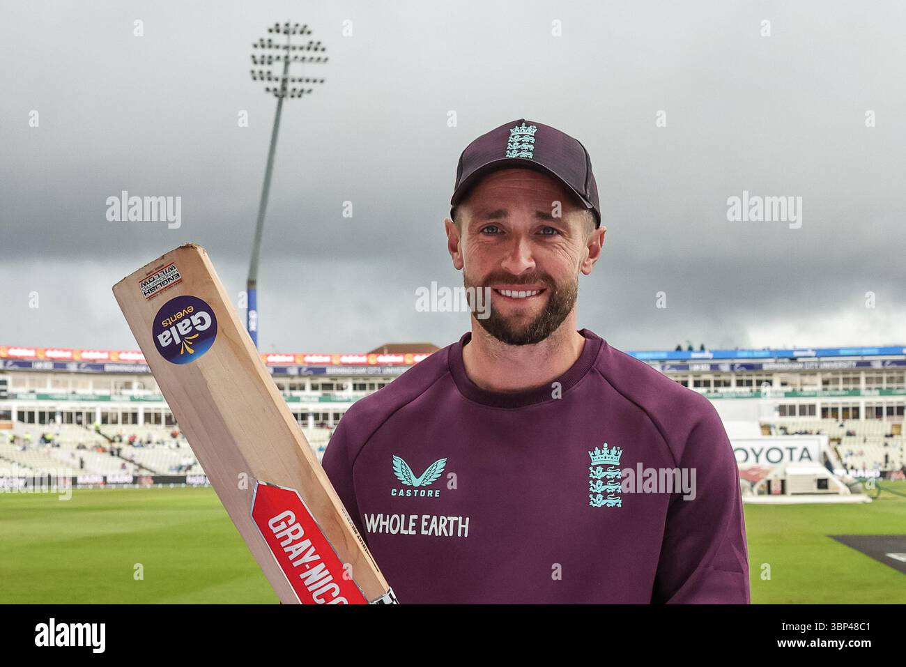 2nd events 2025 hi-res stock photography and images - Alamy