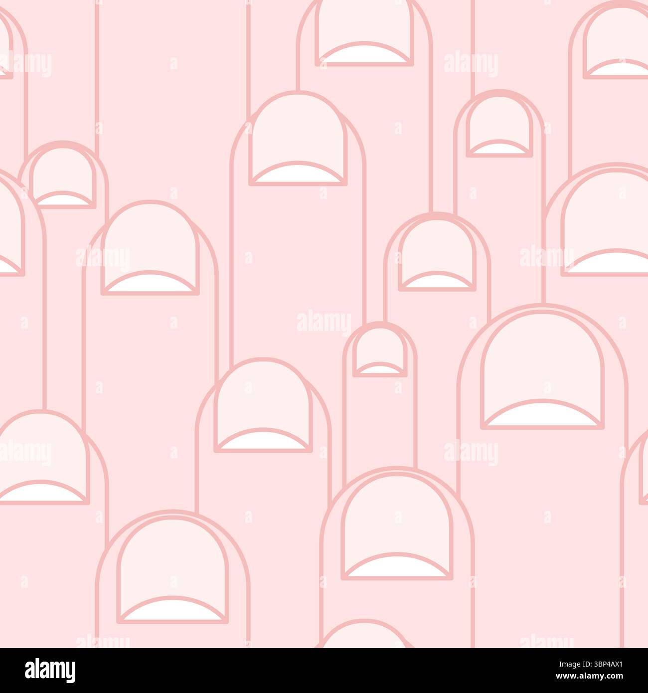 Fingers technology Stock Vector Images - Alamy