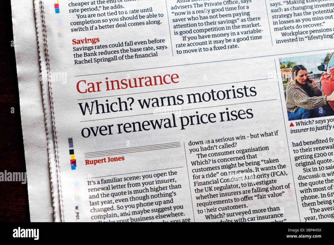 Cost of living 2025 hi-res stock photography and images - Alamy