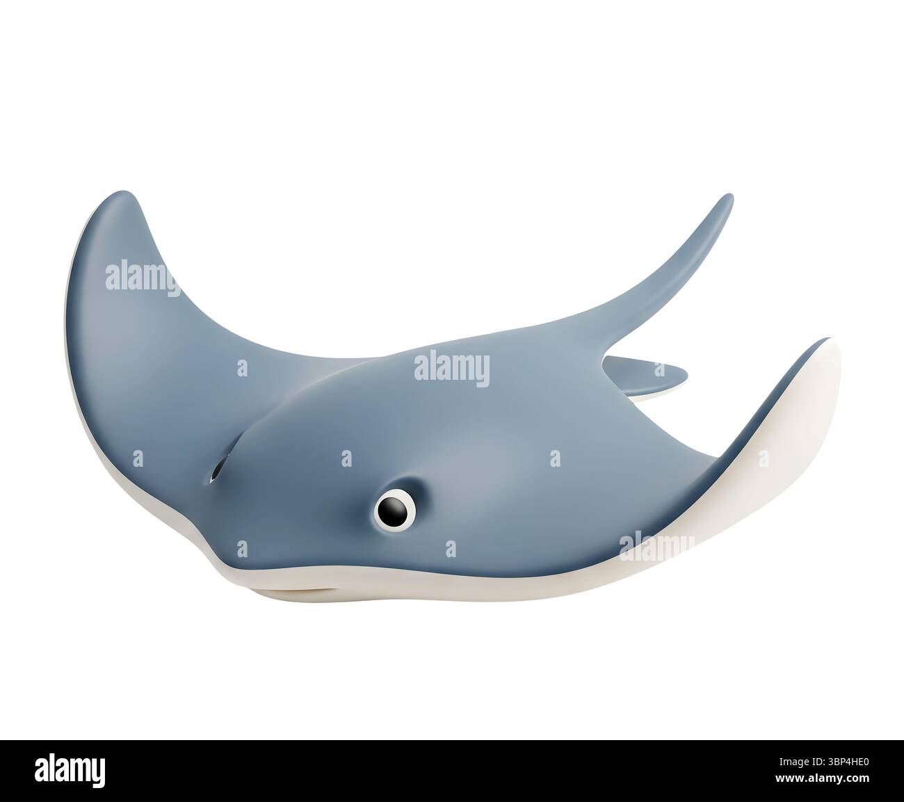 Stingray barb hi-res stock photography and images - Alamy