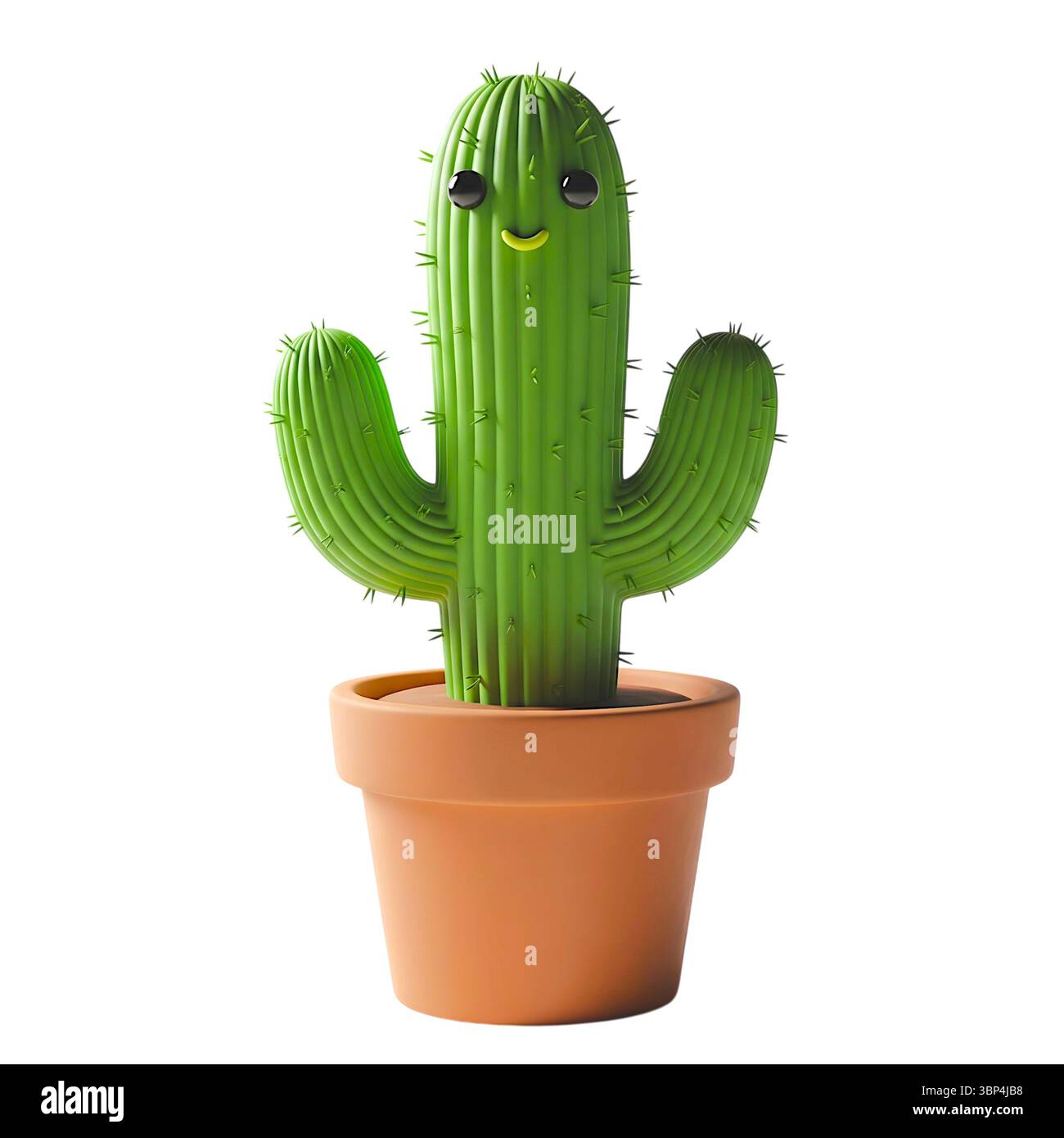 Bright minimalist Cut Out Stock Images & Pictures - Alamy