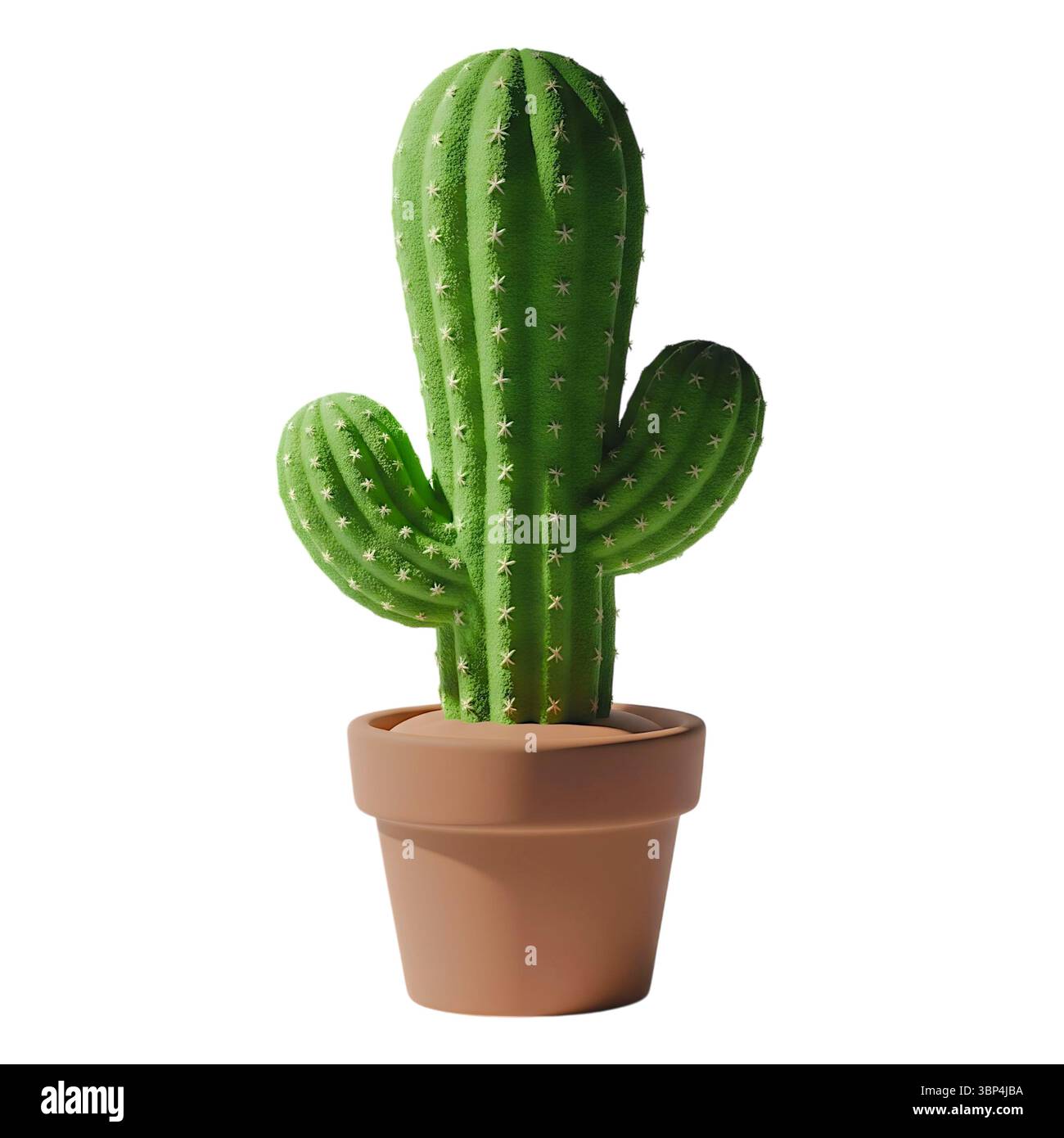 Bright minimalist Cut Out Stock Images & Pictures - Alamy