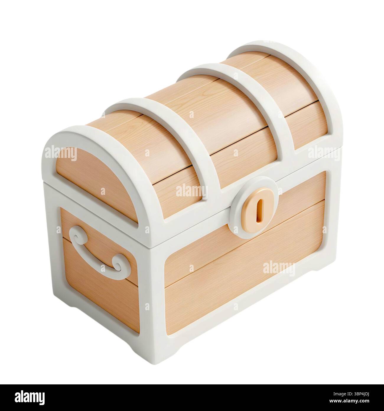 3d, adorable, animation, asset, box, bright, cartoon, charming ...