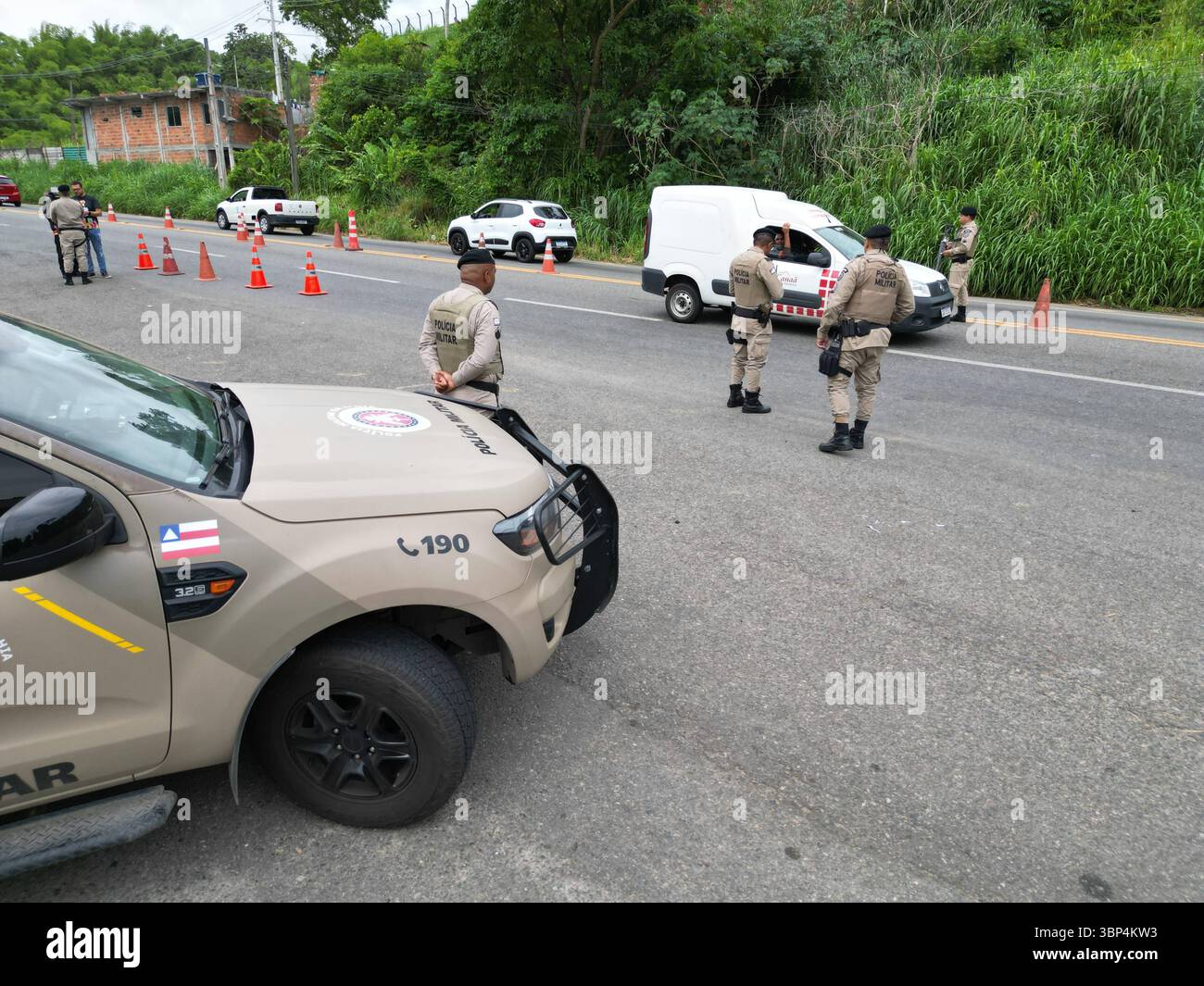 Team uniformen hi-res stock photography and images - Alamy