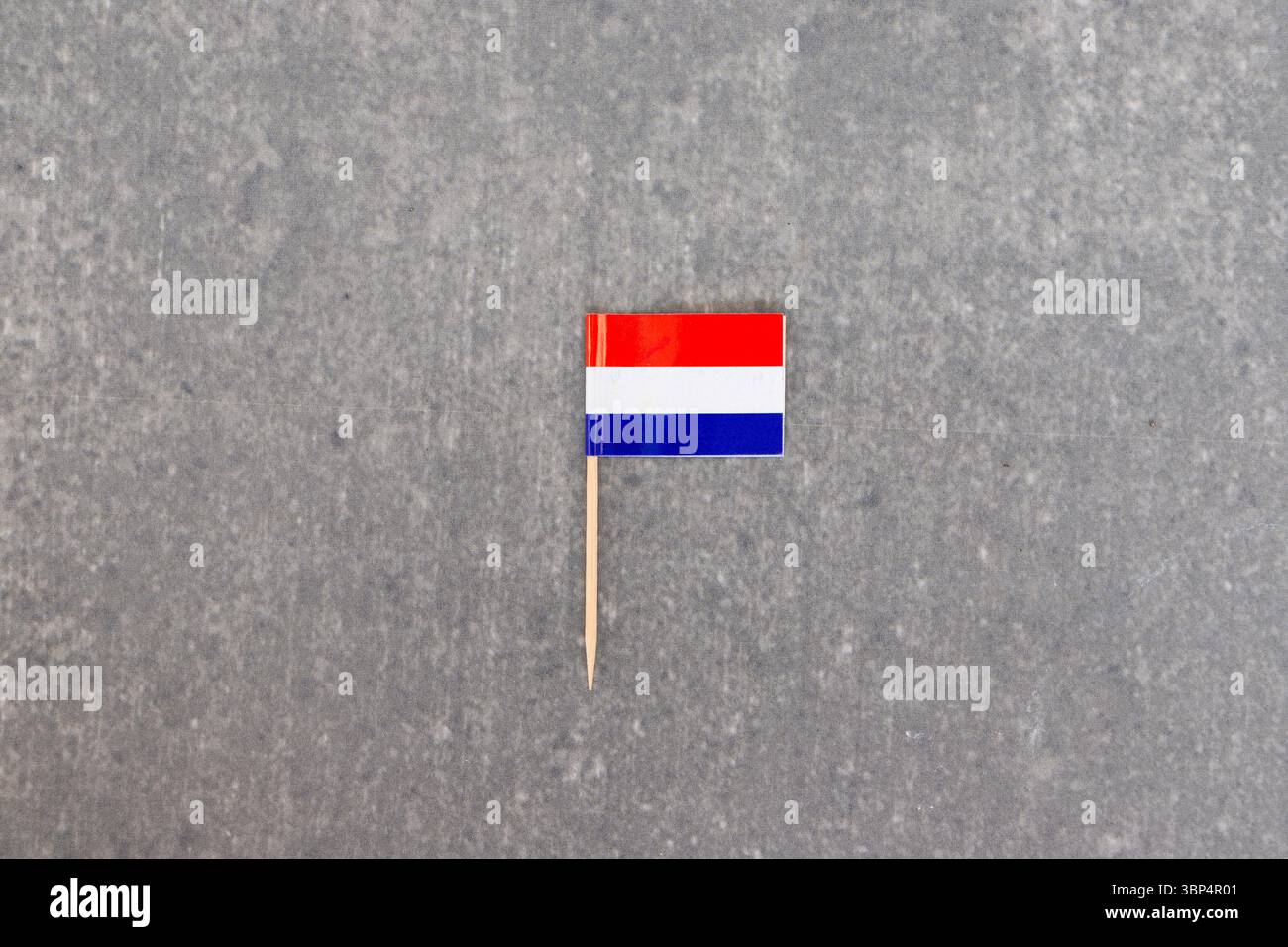 Clean flag layout hi-res stock photography and images - Alamy