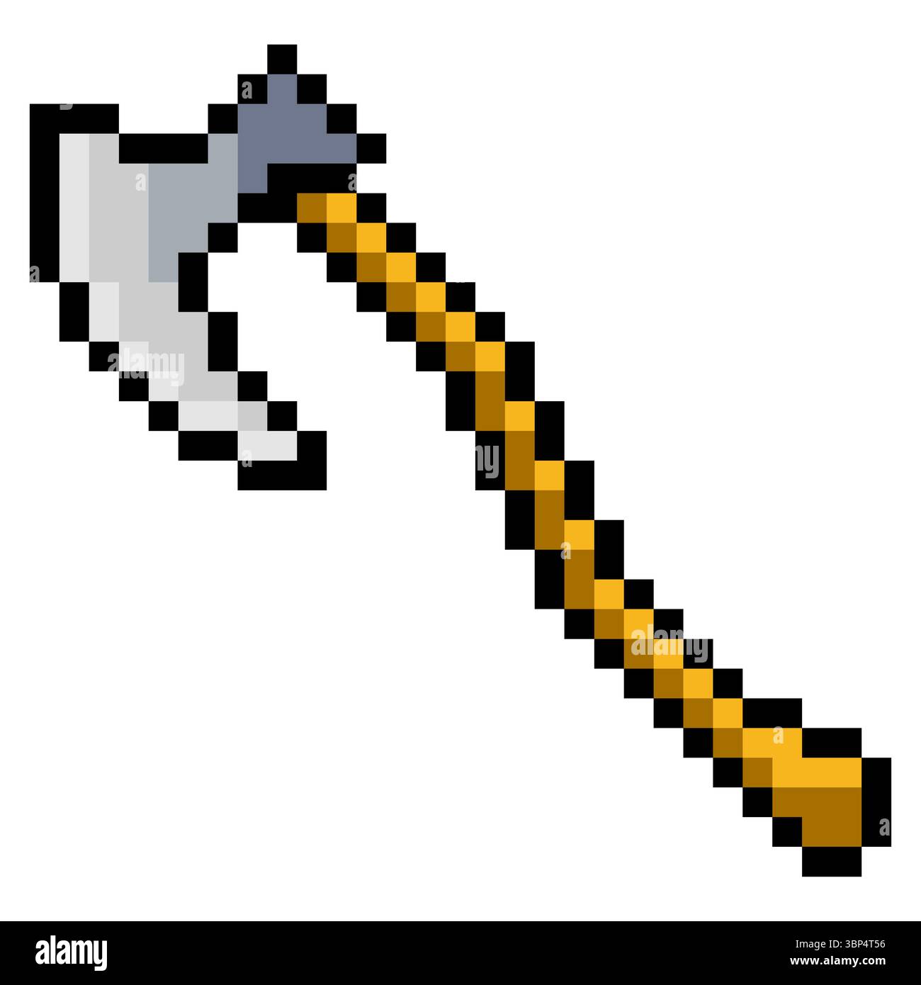 Viking art work Cut Out Stock Images & Pictures - Alamy