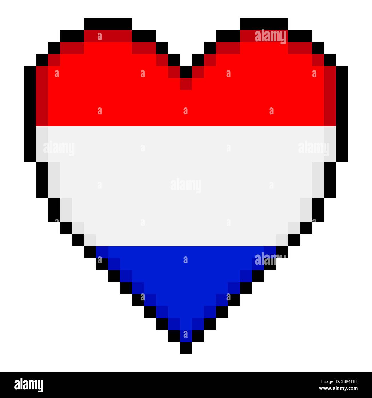 Netherlands day in amsterdam Stock Vector Images - Alamy