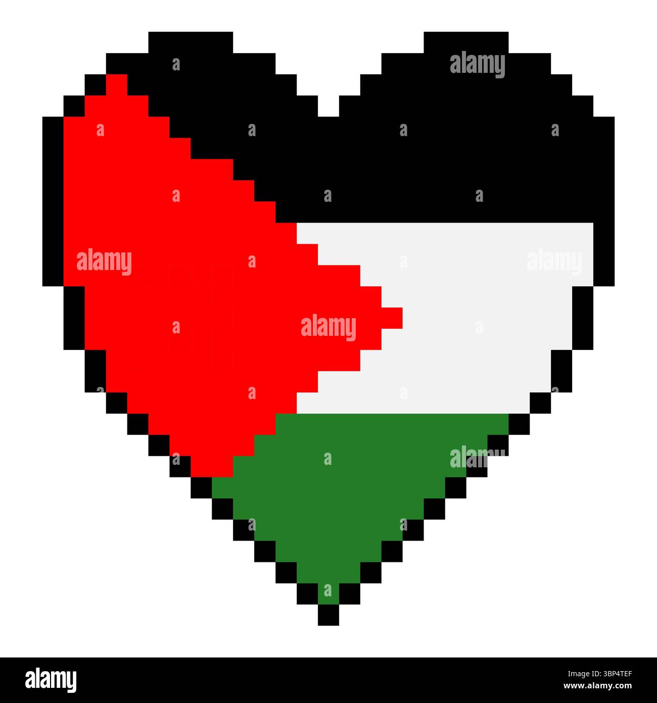 Palestine bank Cut Out Stock Images & Pictures - Alamy