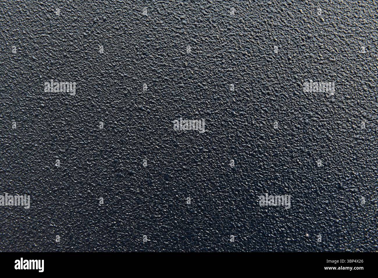 Paint texture creating unique surface patterns and depth. High quality ...