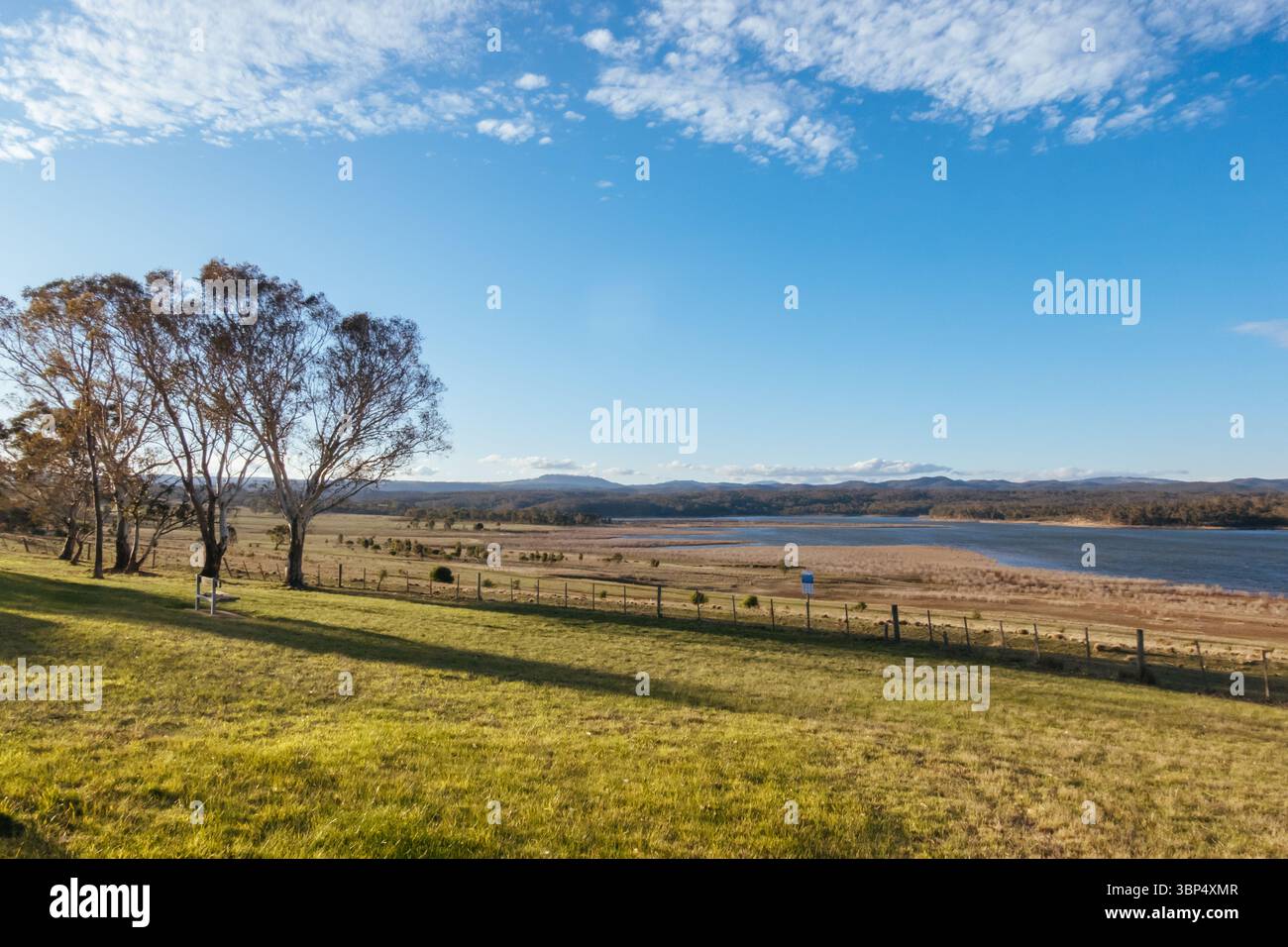 Merrimu hi-res stock photography and images - Alamy