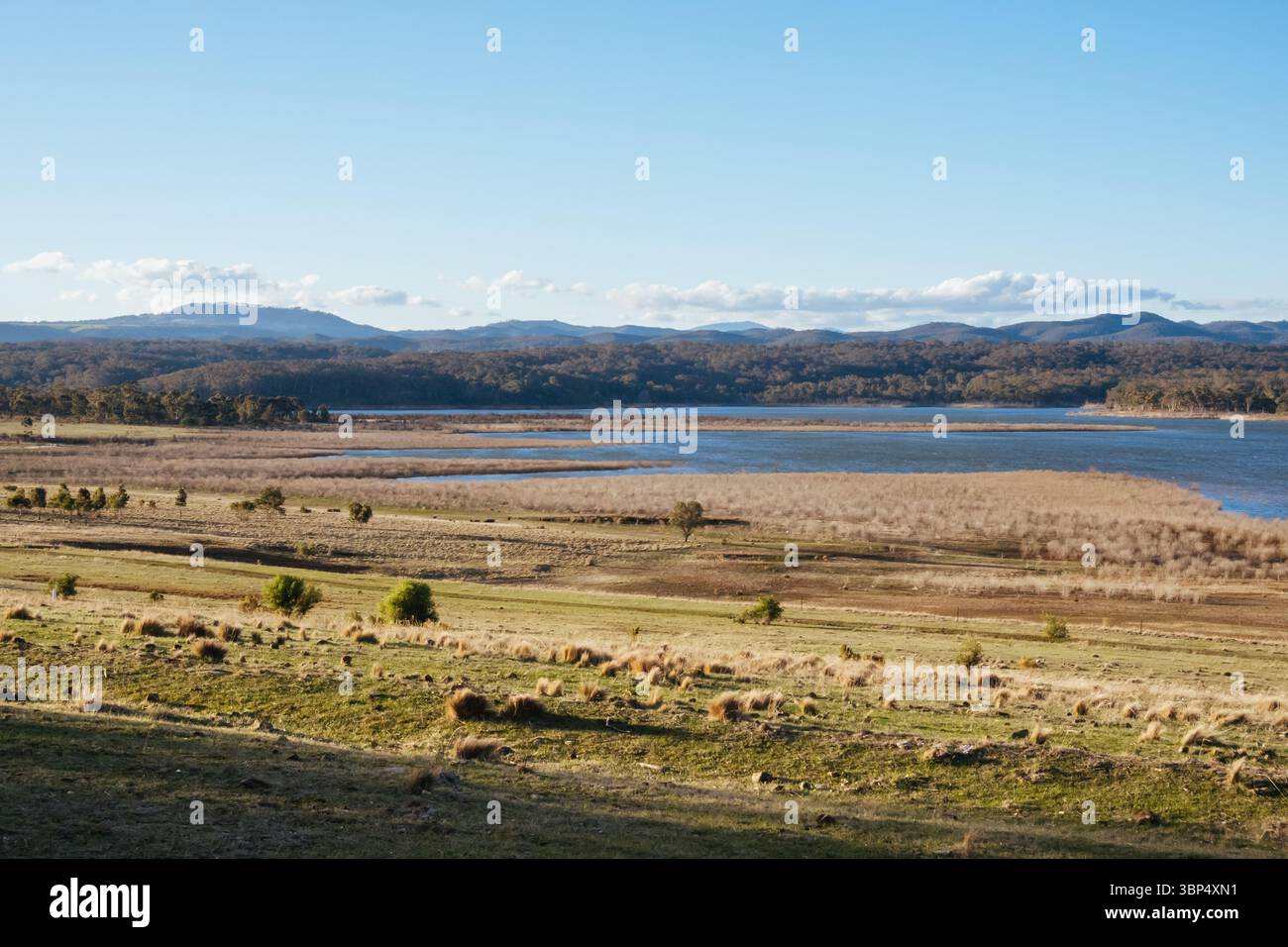 Merrimu hi-res stock photography and images - Alamy