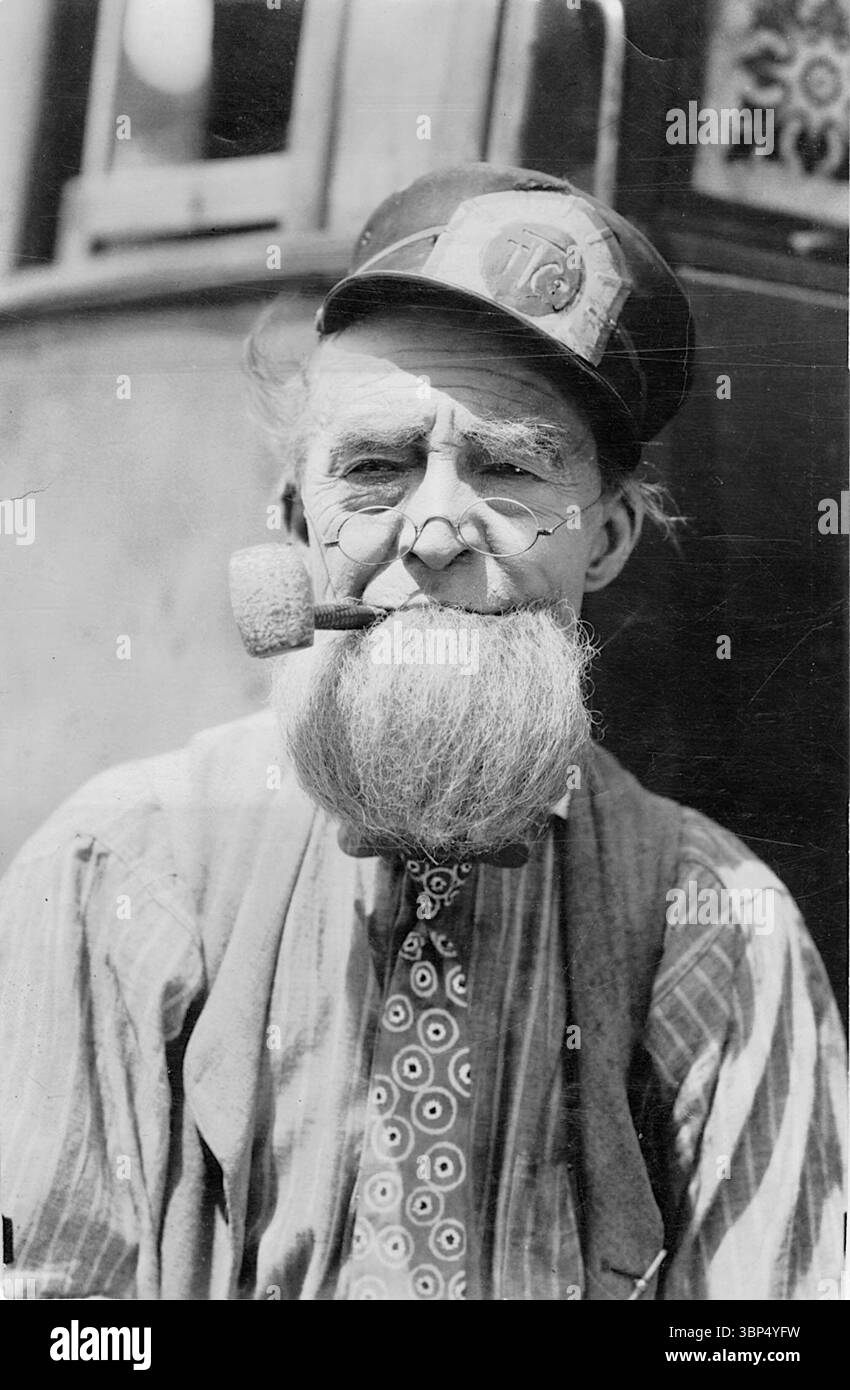 Actor images Black and White Stock Photos & Images - Alamy