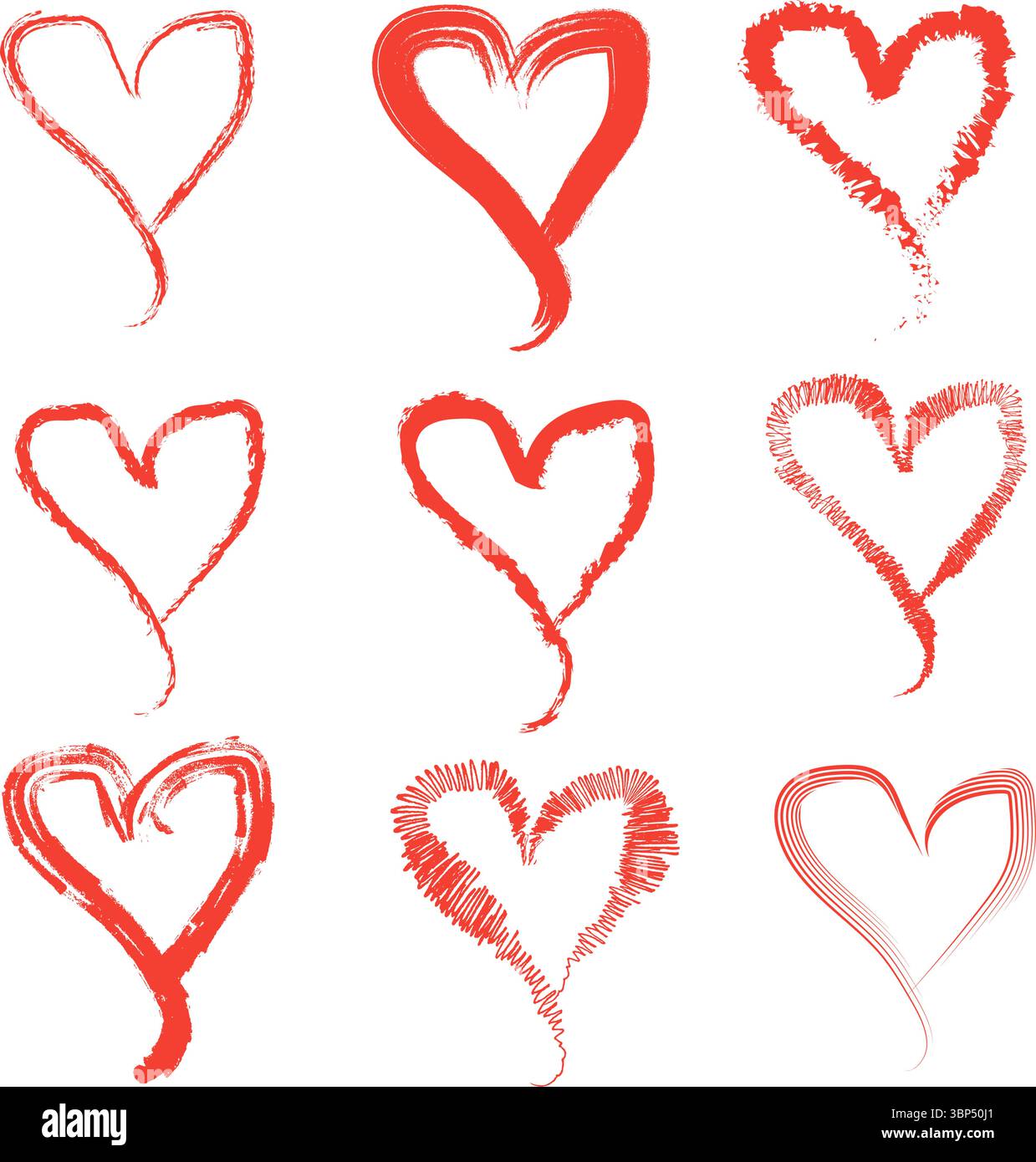 Emotive design Stock Vector Images - Alamy