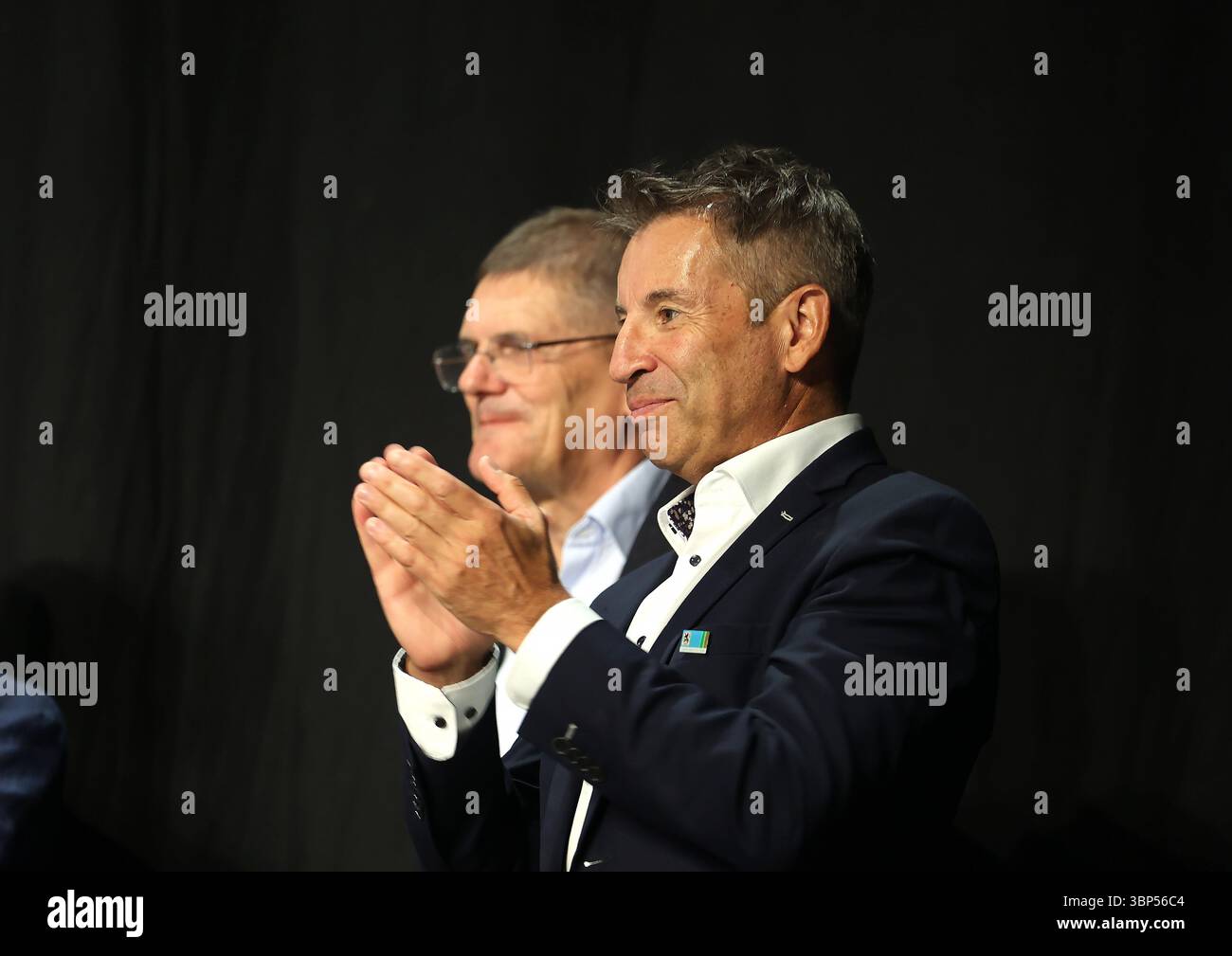 Fussball, Herren, Saison 2025/2026, TSV 1860 München, e.V ...