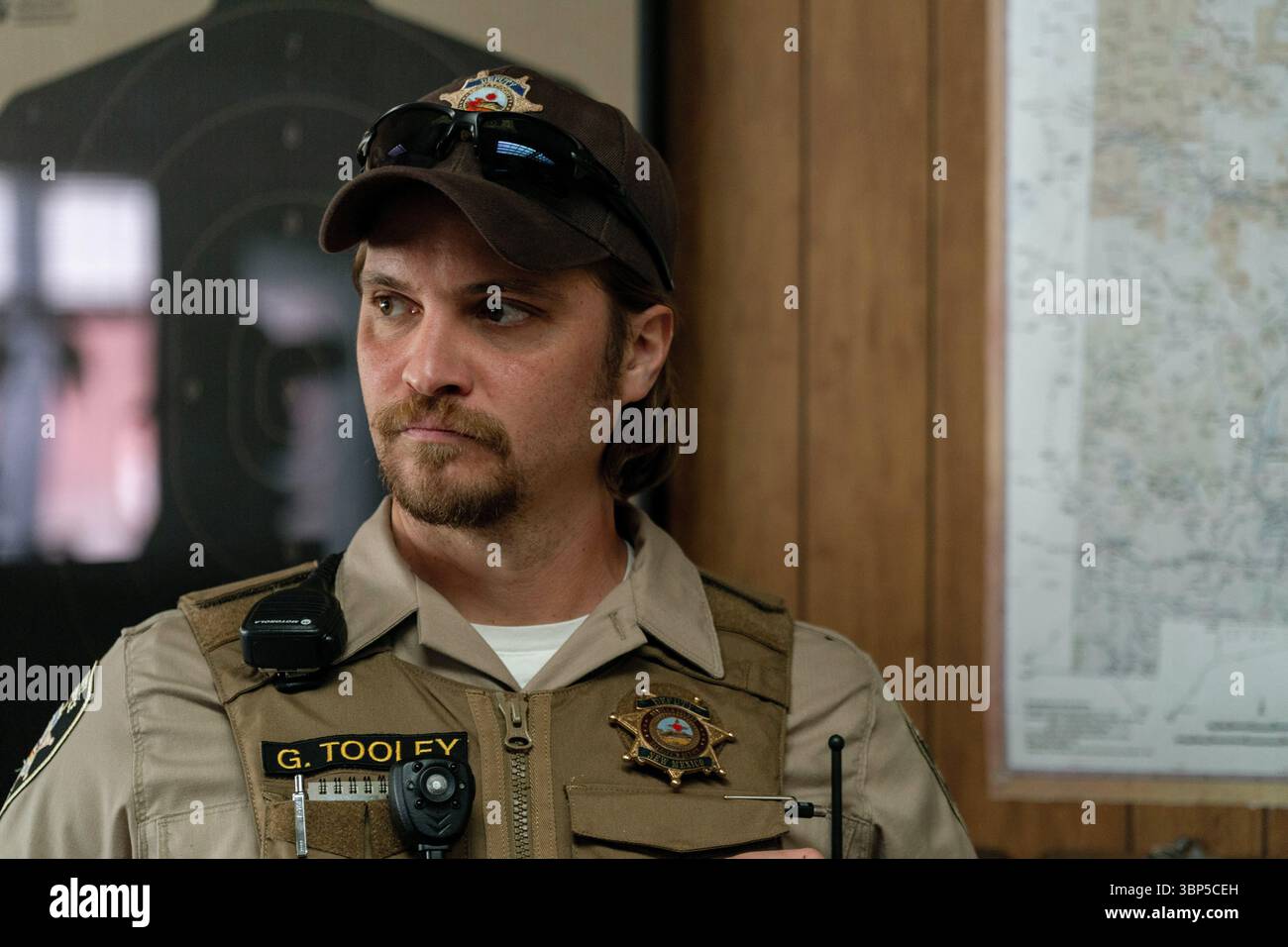 Eddington film aster hi-res stock photography and images - Alamy