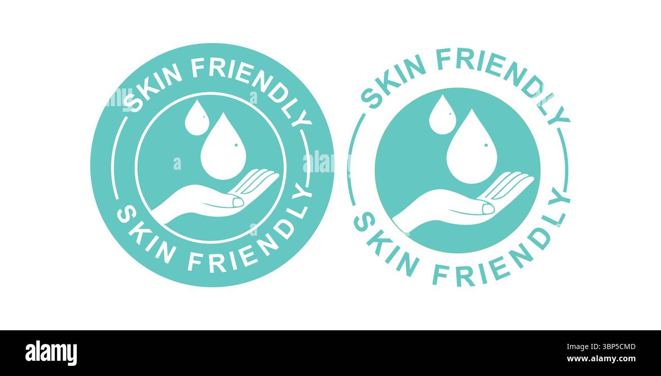 Comfort gentle Stock Vector Images - Alamy