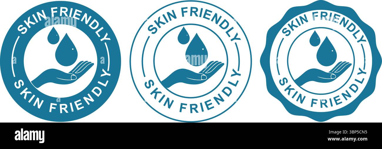 Approved premium product Stock Vector Images - Alamy