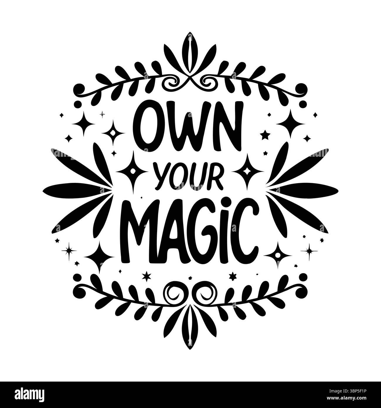 Celestial svg hi-res stock photography and images - Alamy