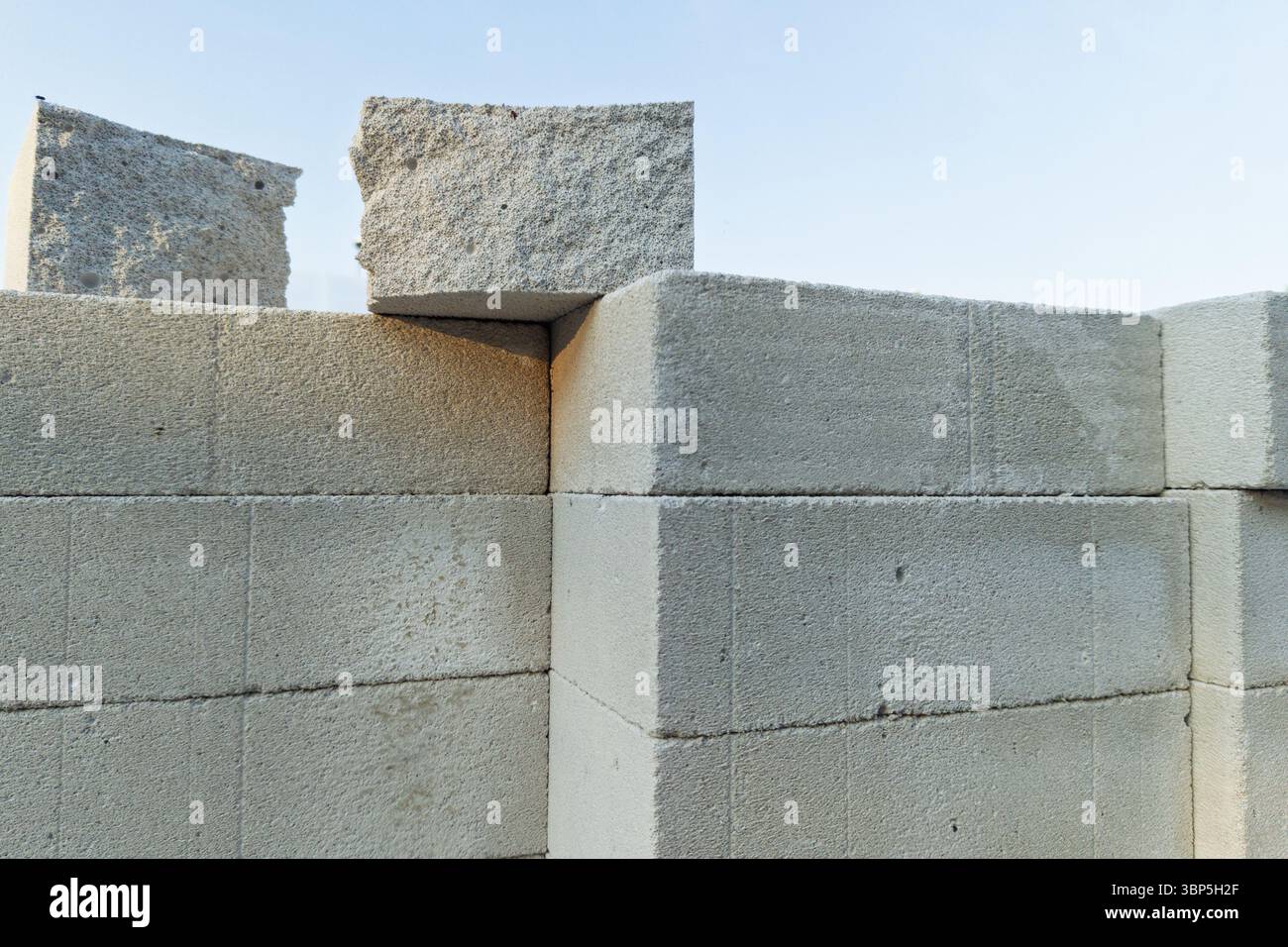 Light blocks hi-res stock photography and images - Alamy