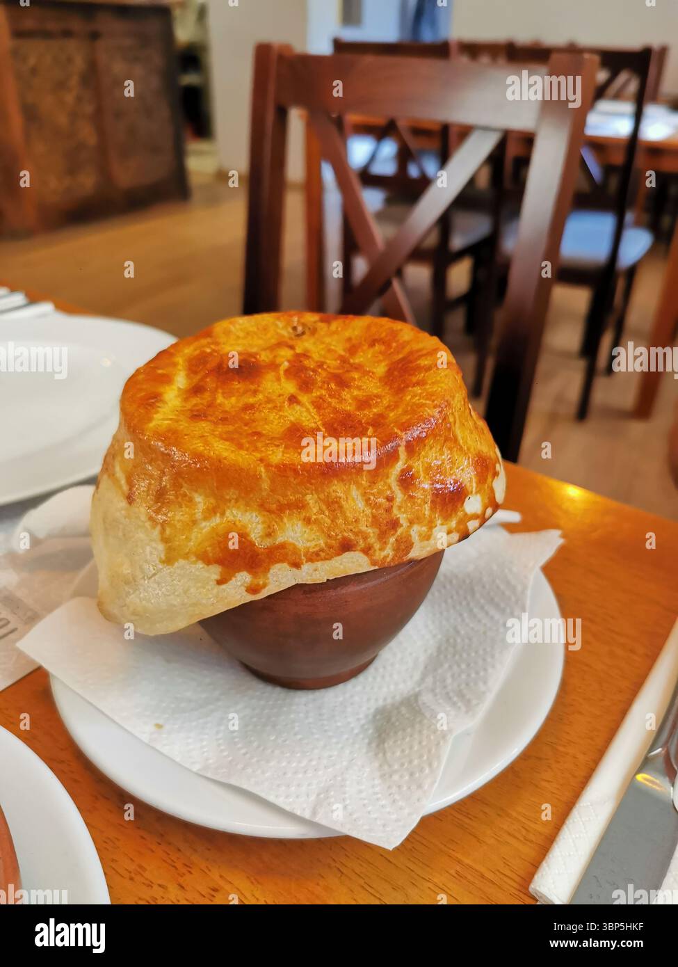 Georgian flavours hi-res stock photography and images - Alamy